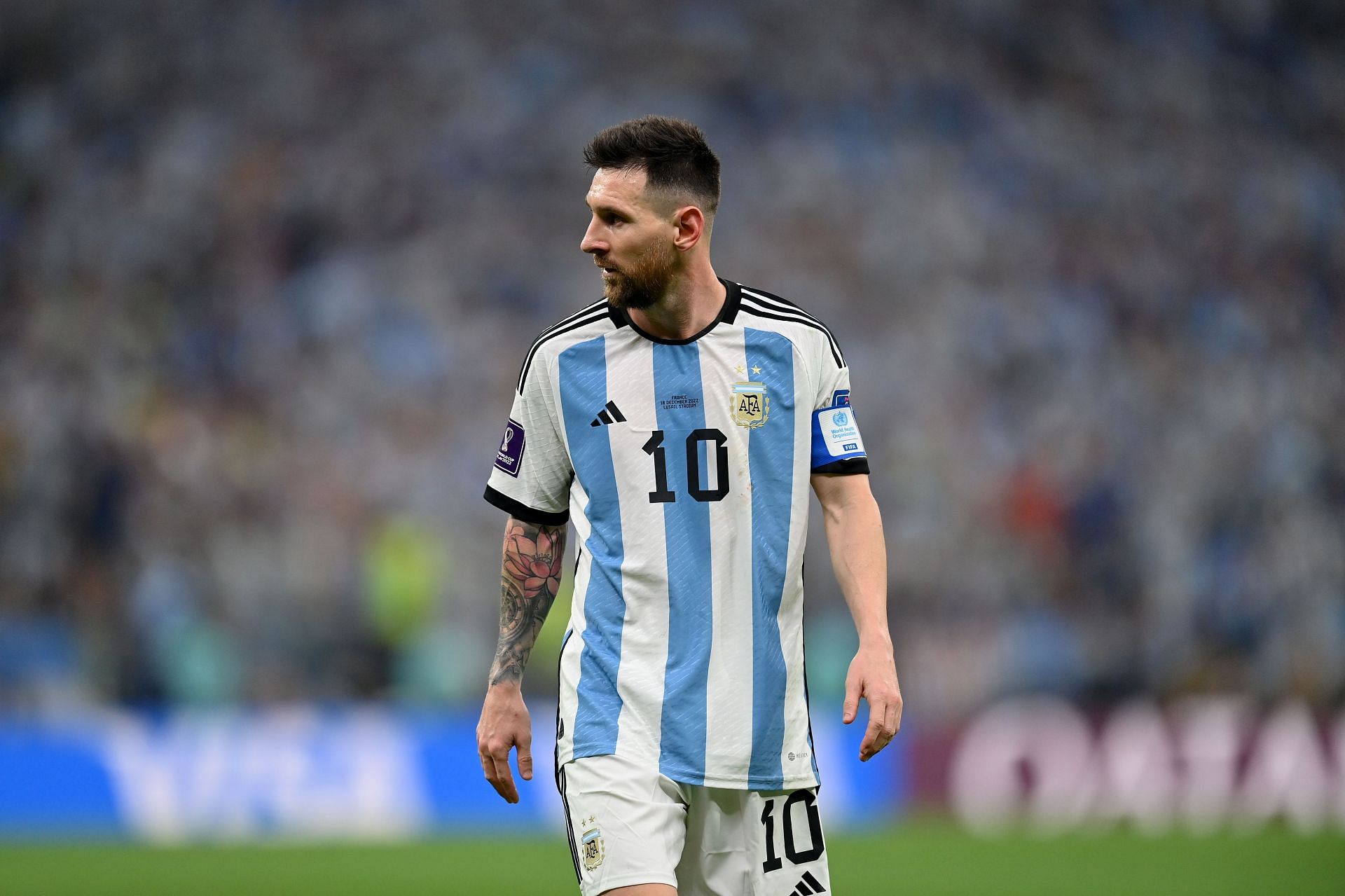Messi Crying Wallpapers - Top Free Messi Crying Backgrounds ...