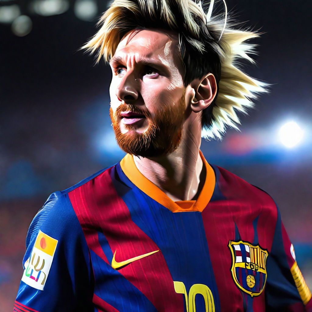 Messi Crying Wallpapers - Top Free Messi Crying Backgrounds ...