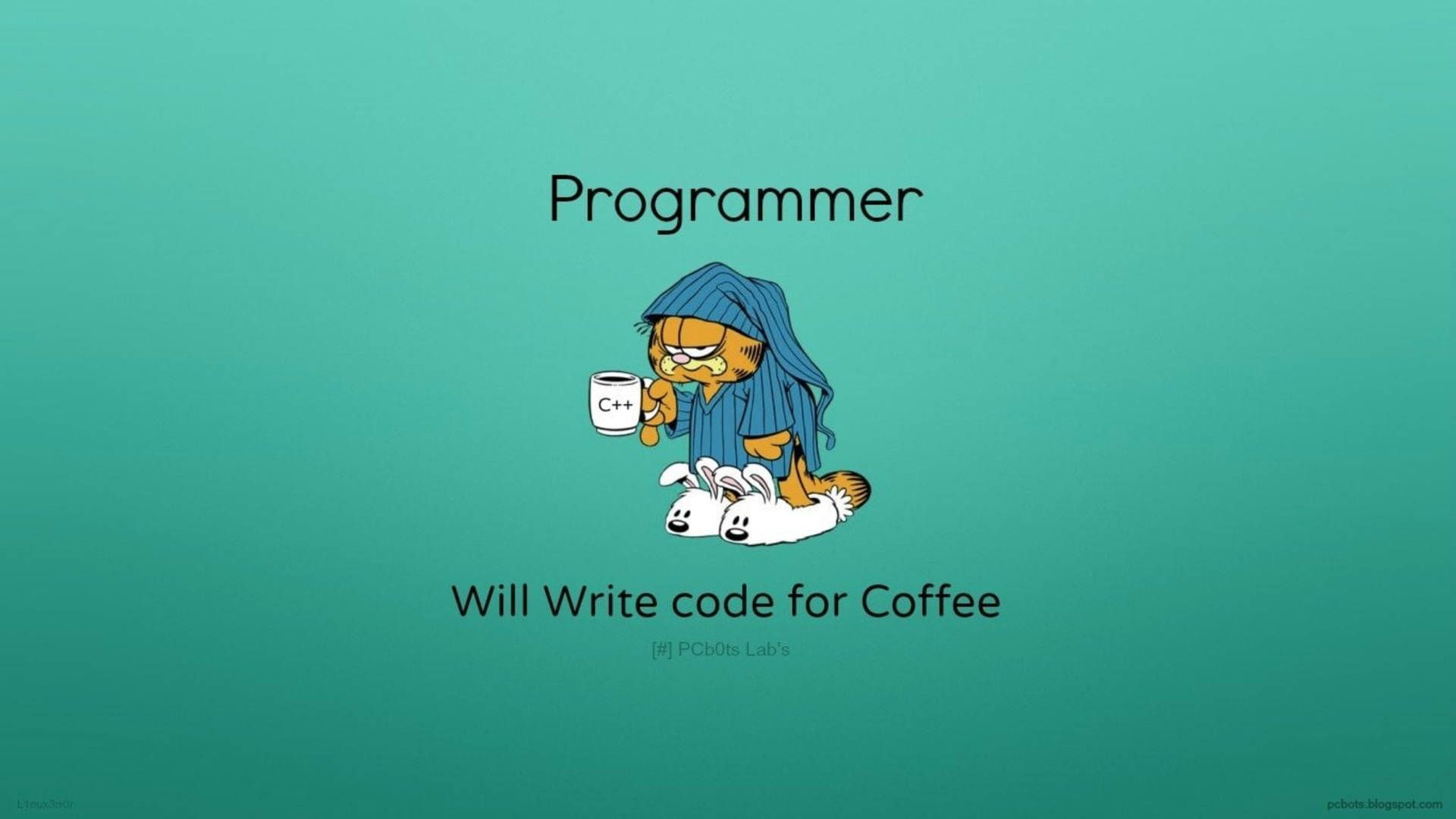 Coding Meme Wallpapers - Top Free Coding Meme Backgrounds - WallpaperAccess