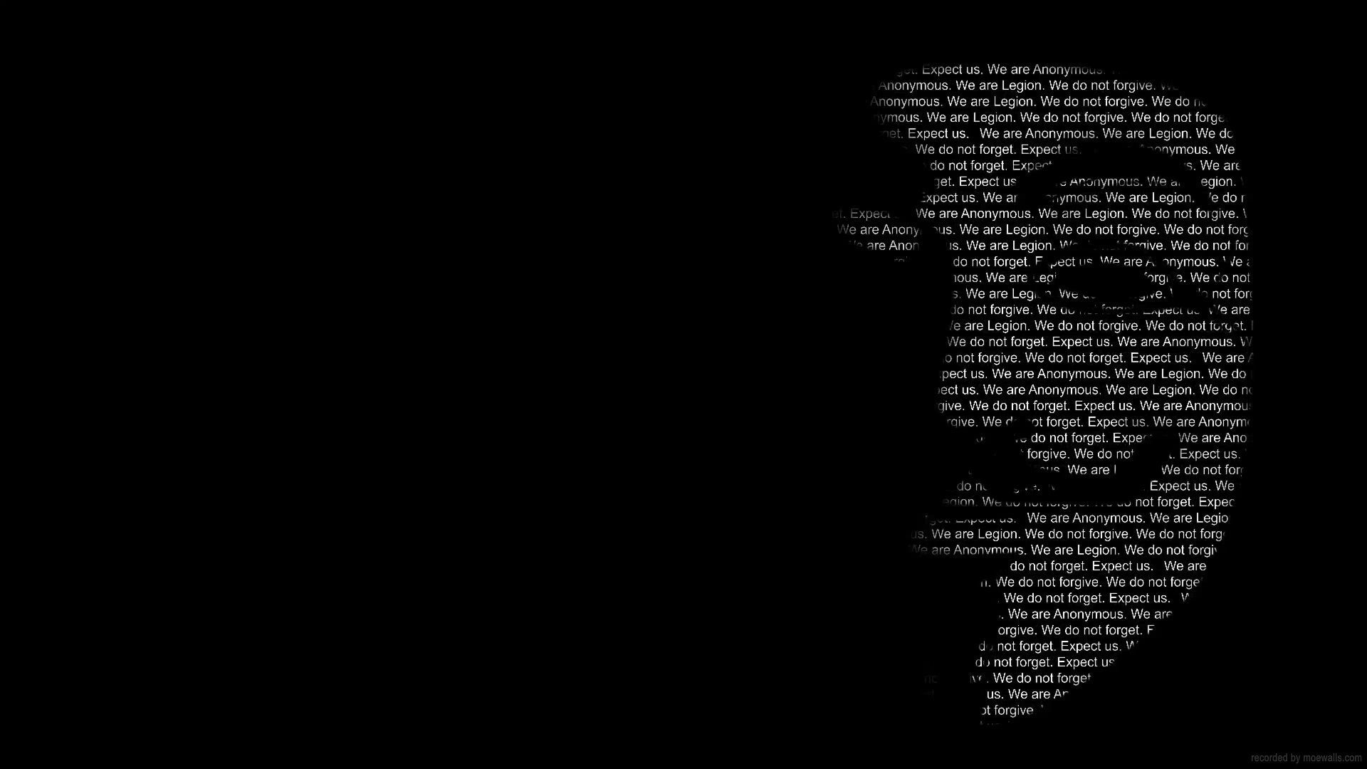 Coding Meme Wallpapers - Top Free Coding Meme Backgrounds - WallpaperAccess