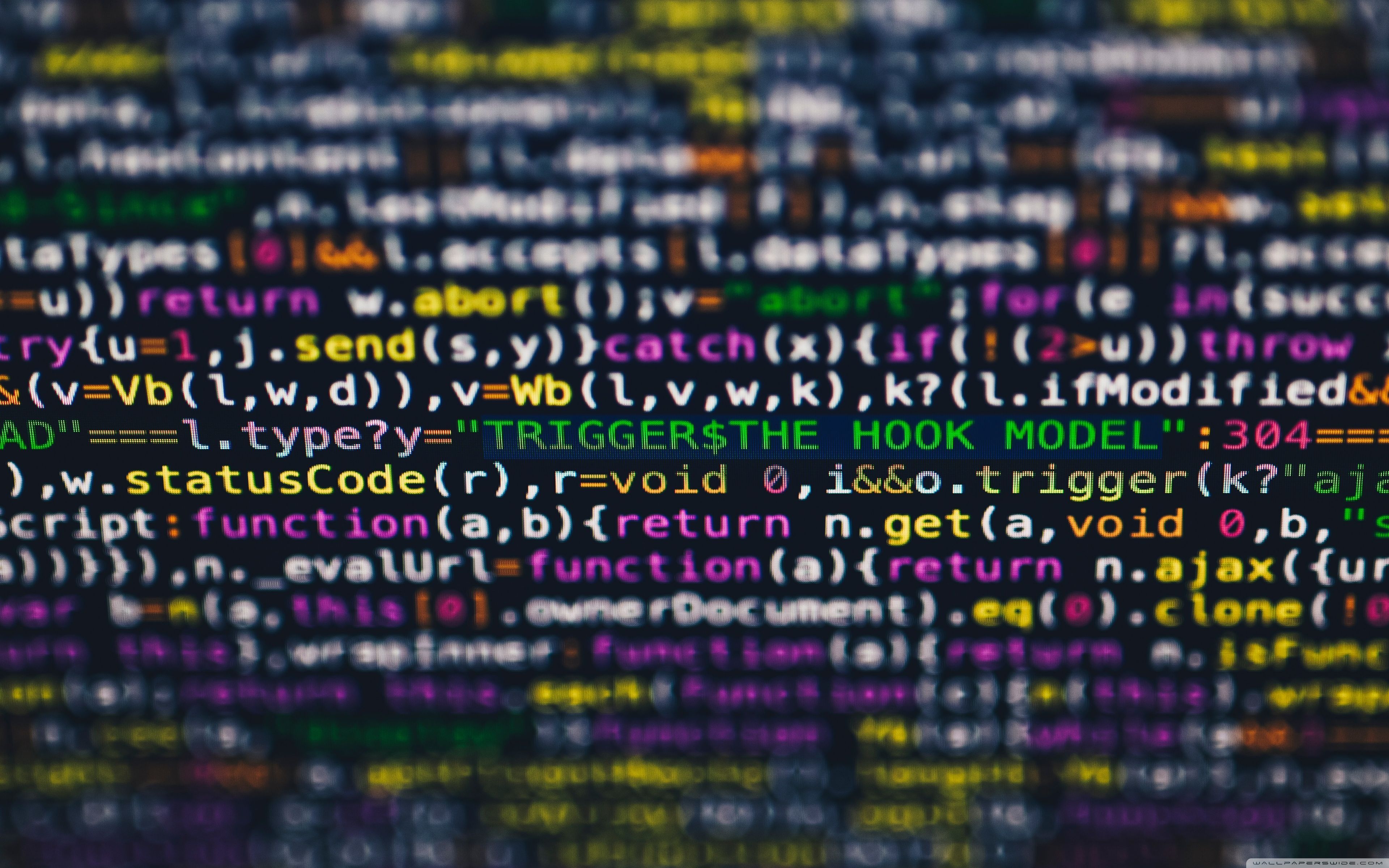 Coding Meme Wallpapers - Top Free Coding Meme Backgrounds - WallpaperAccess