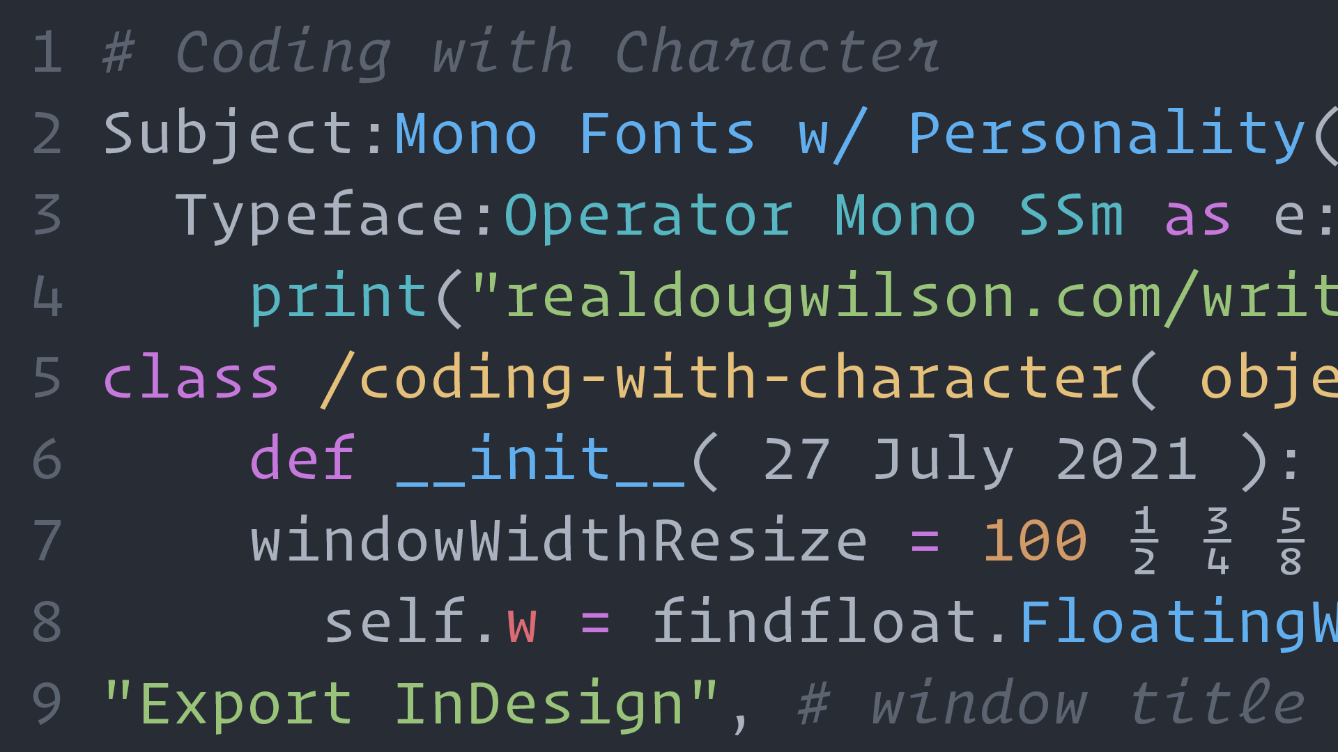 Coding Meme Wallpapers - Top Free Coding Meme Backgrounds - WallpaperAccess