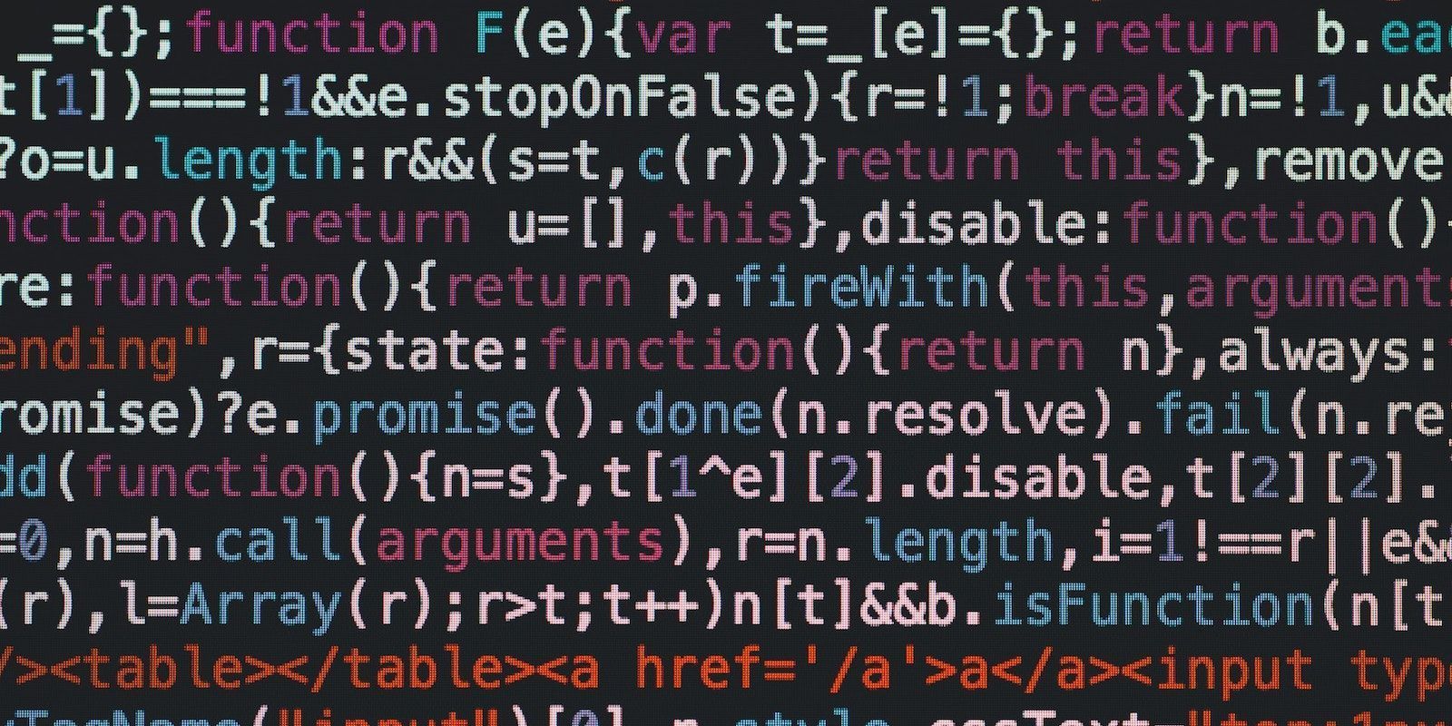 Coding Meme Wallpapers - Top Free Coding Meme Backgrounds - WallpaperAccess