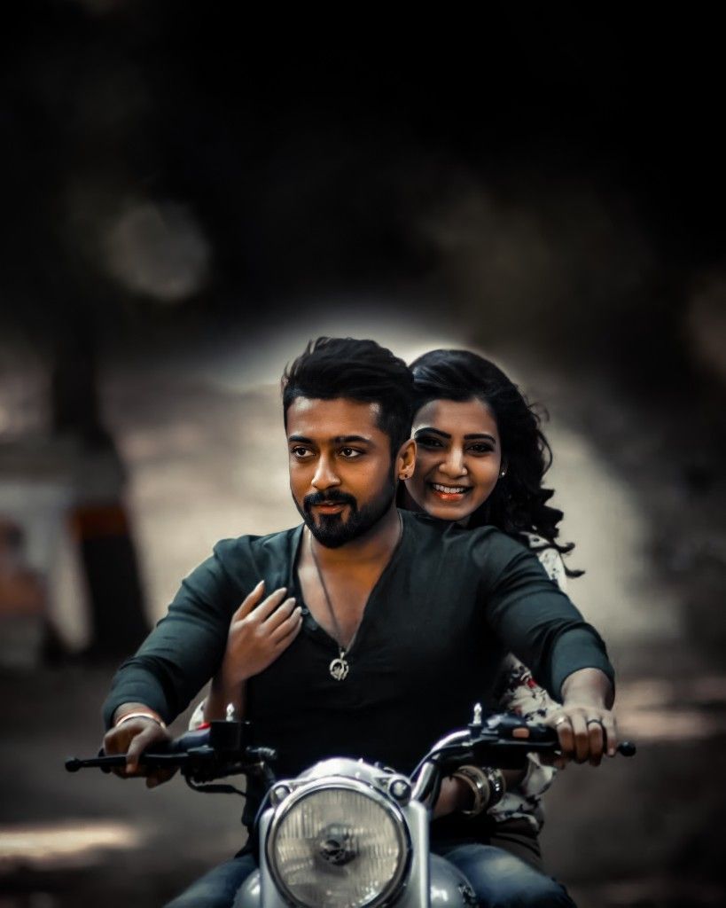 Tamil Movie Couple Wallpapers - Top Free Tamil Movie Couple Backgrounds ...