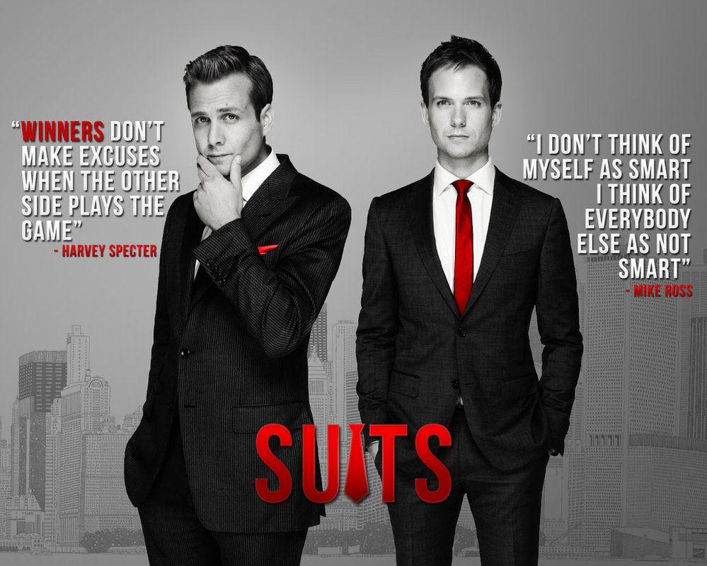 Suits Netflix Wallpapers - Top Free Suits Netflix Backgrounds ...