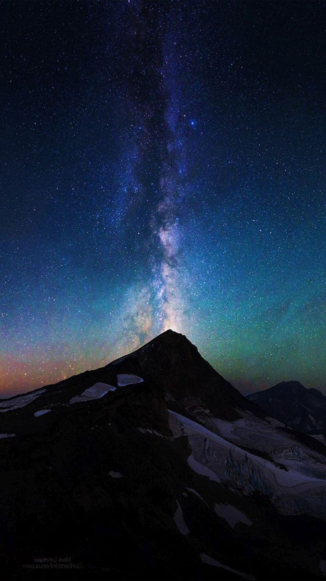 Interstellar Android Wallpapers - Top Free Interstellar Android ...