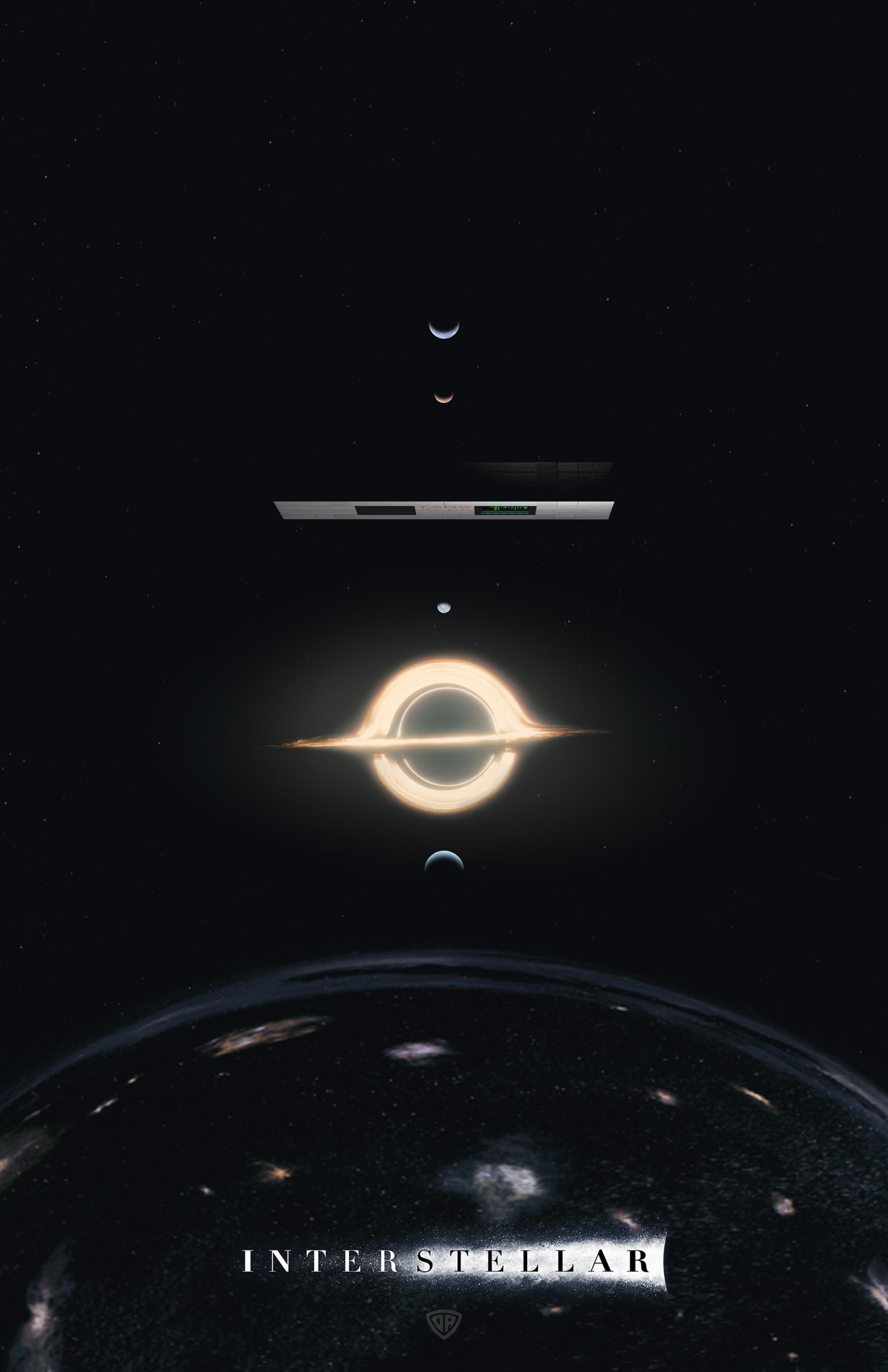 Interstellar Android Wallpapers - Top Free Interstellar Android Backgrounds - WallpaperAccess