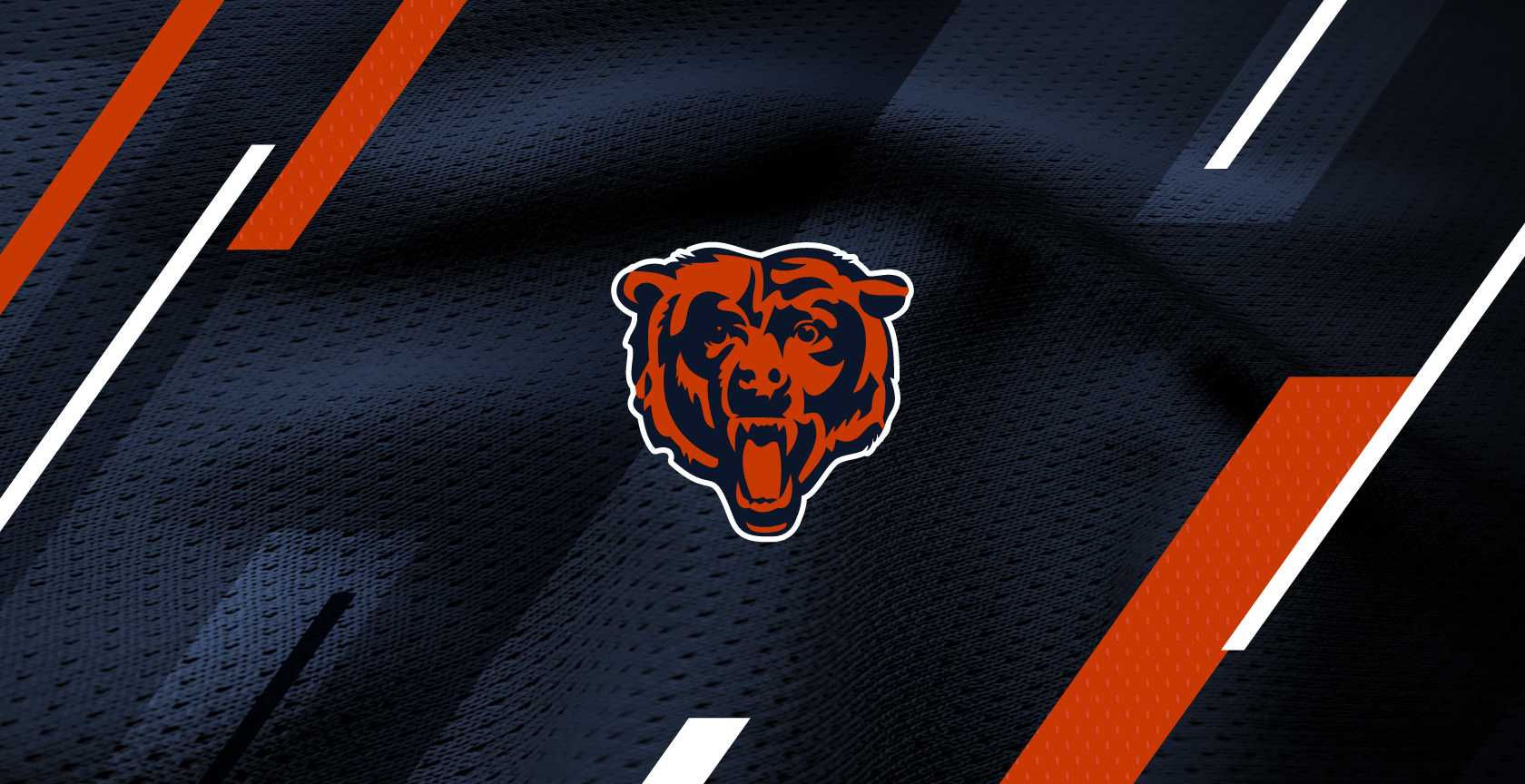 Bears Logo Wallpapers - Top Free Bears Logo Backgrounds - WallpaperAccess