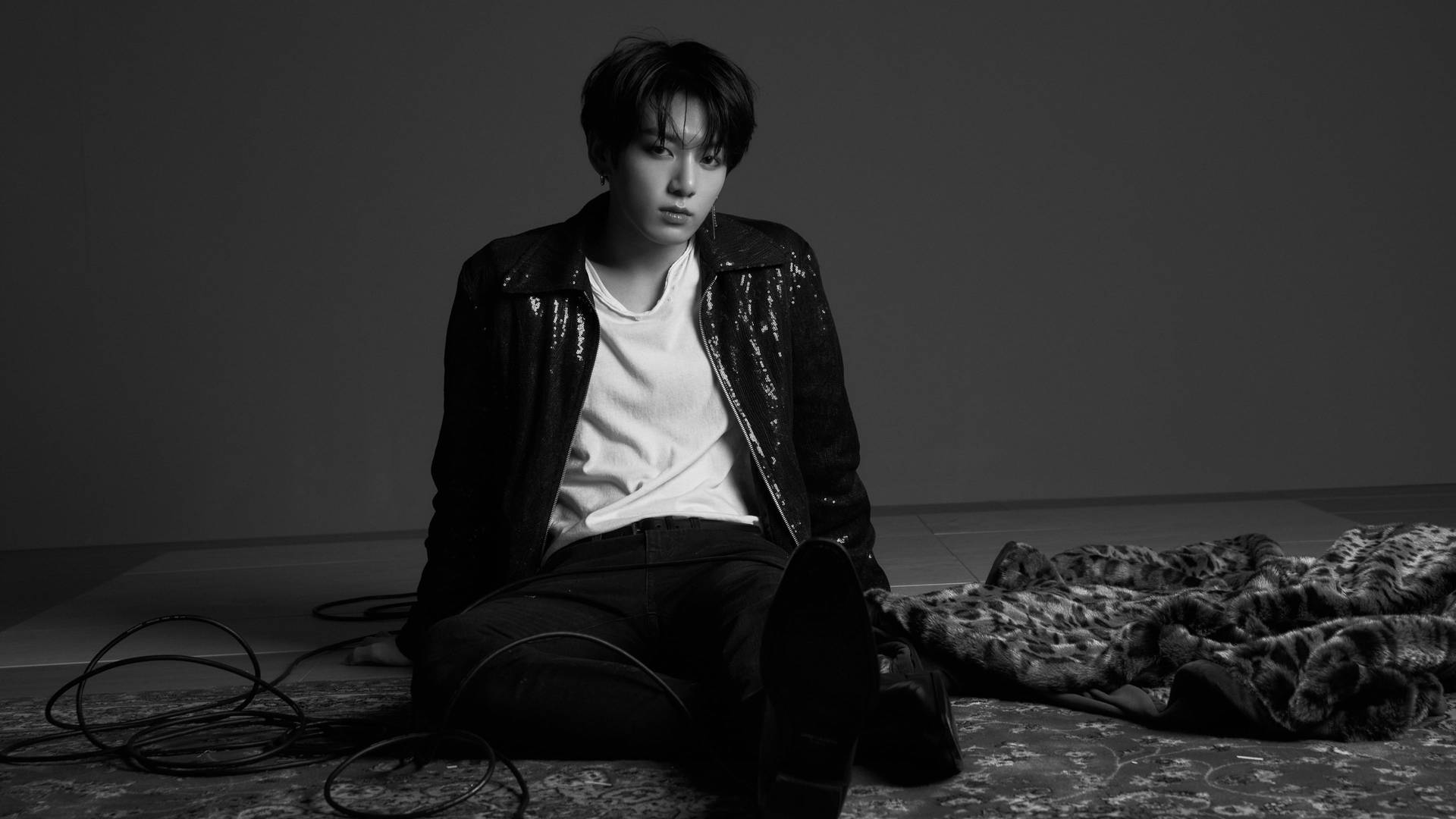 JK PC Wallpapers - Top Free JK PC Backgrounds - WallpaperAccess