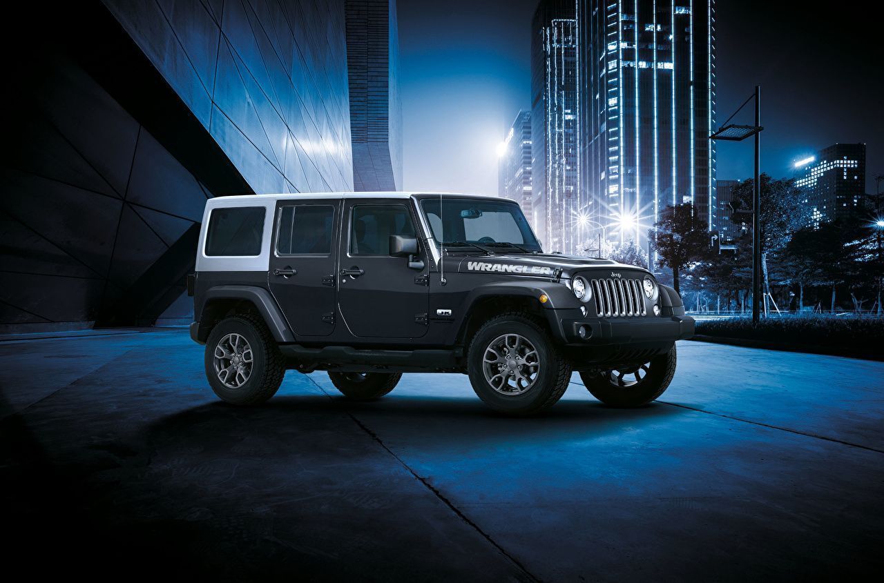 JK PC Wallpapers - Top Free JK PC Backgrounds - WallpaperAccess