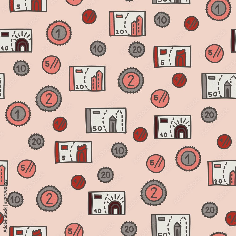 Travel Pink Wallpapers - Top Free Travel Pink Backgrounds - WallpaperAccess