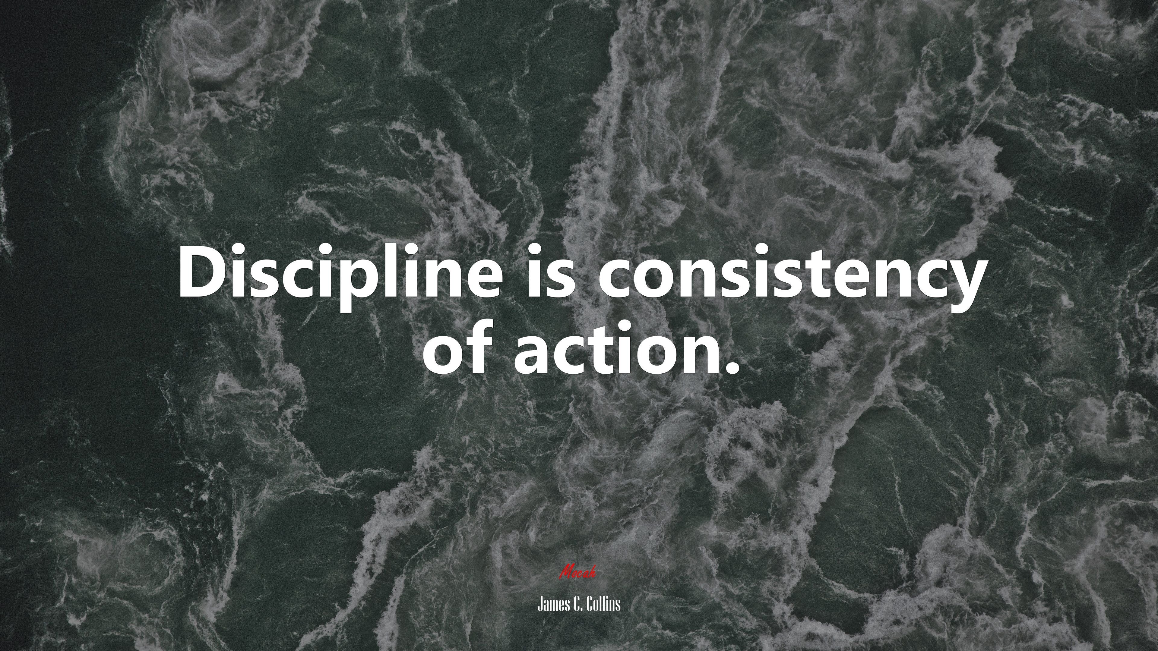 Discipline Laptop Wallpapers - Top Free Discipline Laptop Backgrounds ...