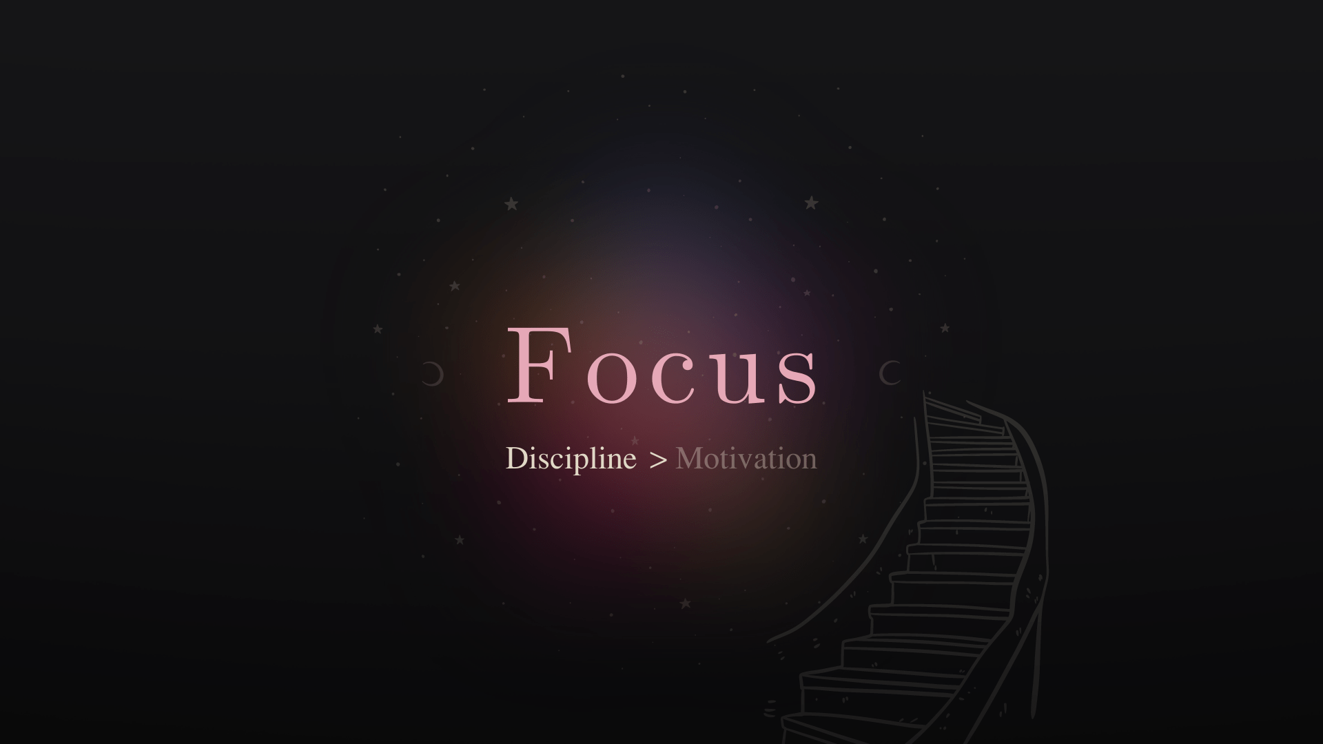 Discipline Laptop Wallpapers - Top Free Discipline Laptop Backgrounds ...