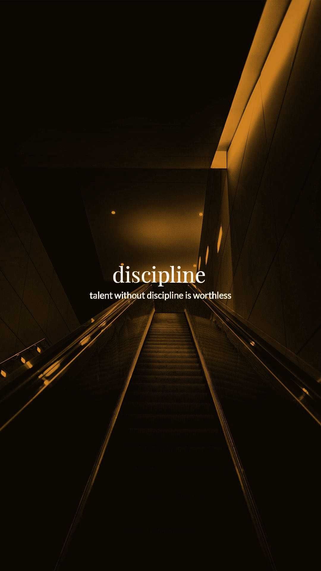 Discipline Laptop Wallpapers - Top Free Discipline Laptop Backgrounds ...