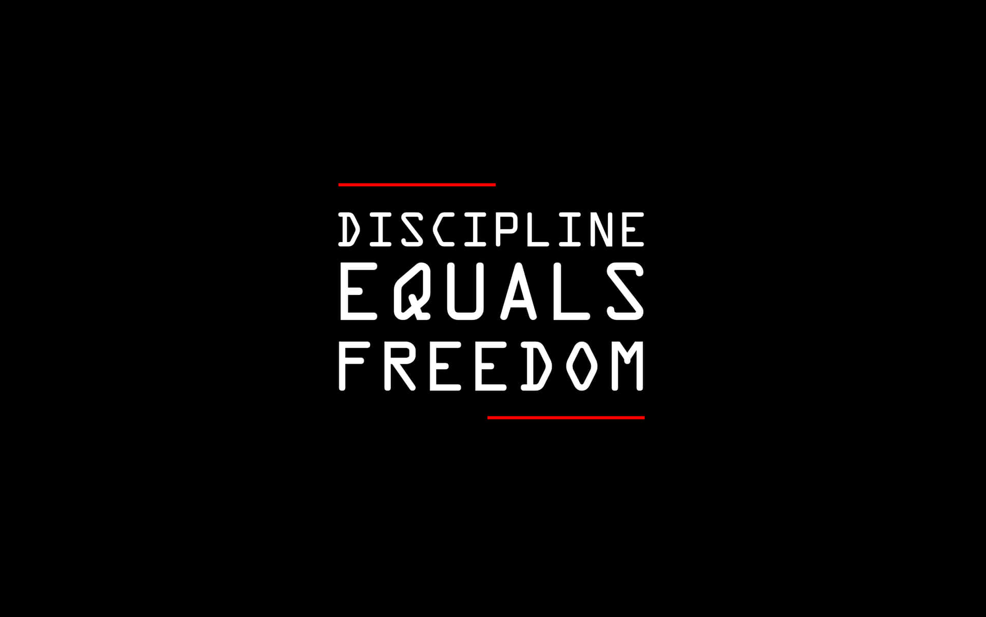 Discipline Laptop Wallpapers - Top Free Discipline Laptop Backgrounds ...