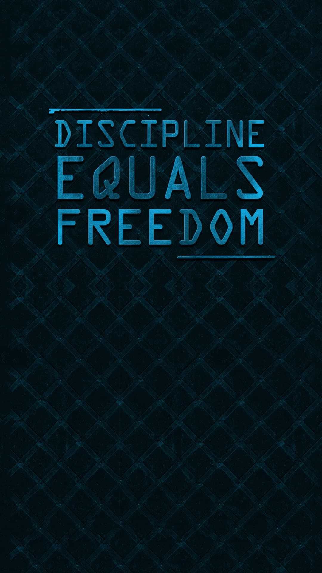 Discipline Laptop Wallpapers - Top Free Discipline Laptop Backgrounds ...