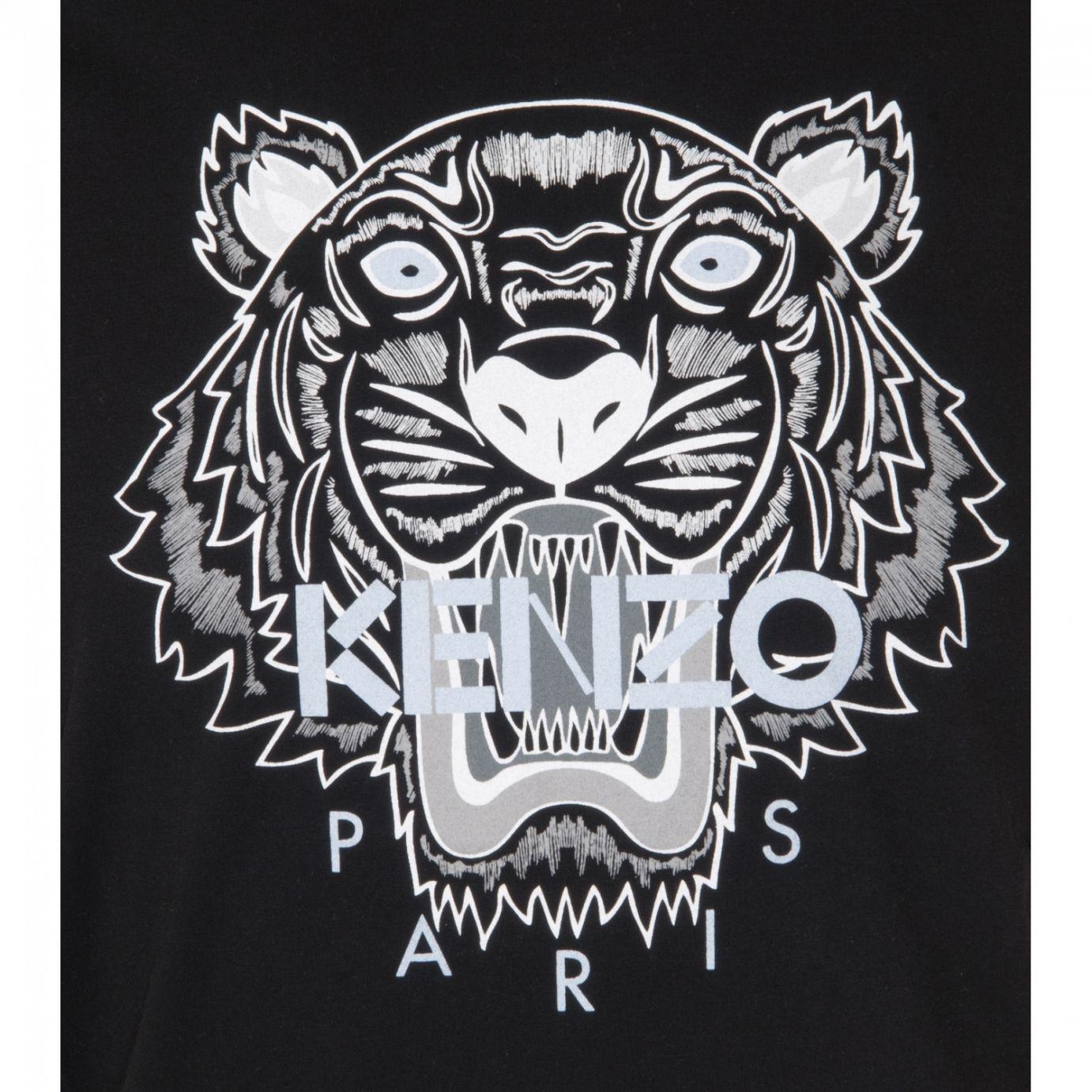 Tiger Logo Wallpapers - Top Free Tiger Logo Backgrounds - WallpaperAccess