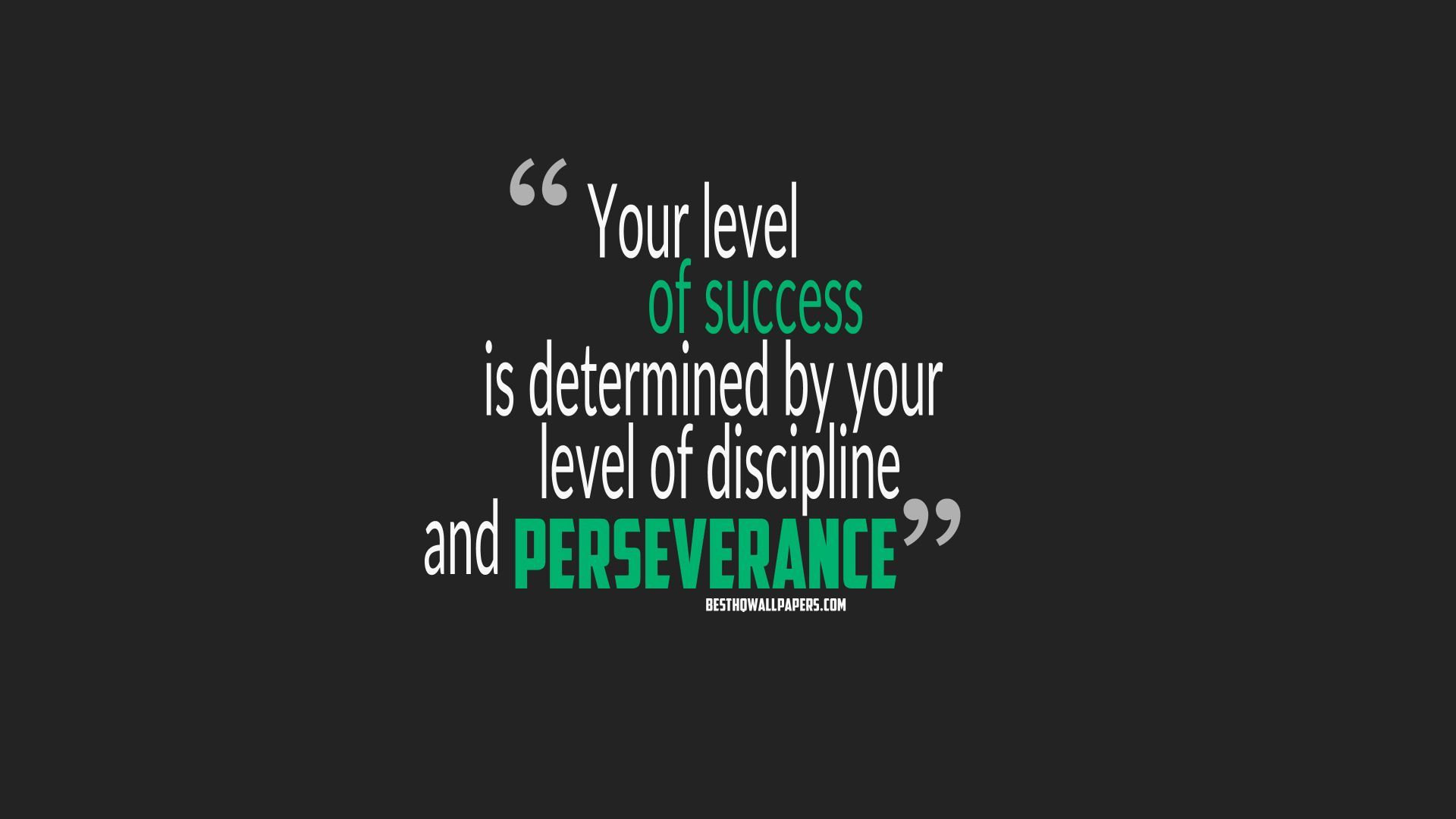 Discipline Laptop Wallpapers - Top Free Discipline Laptop Backgrounds ...