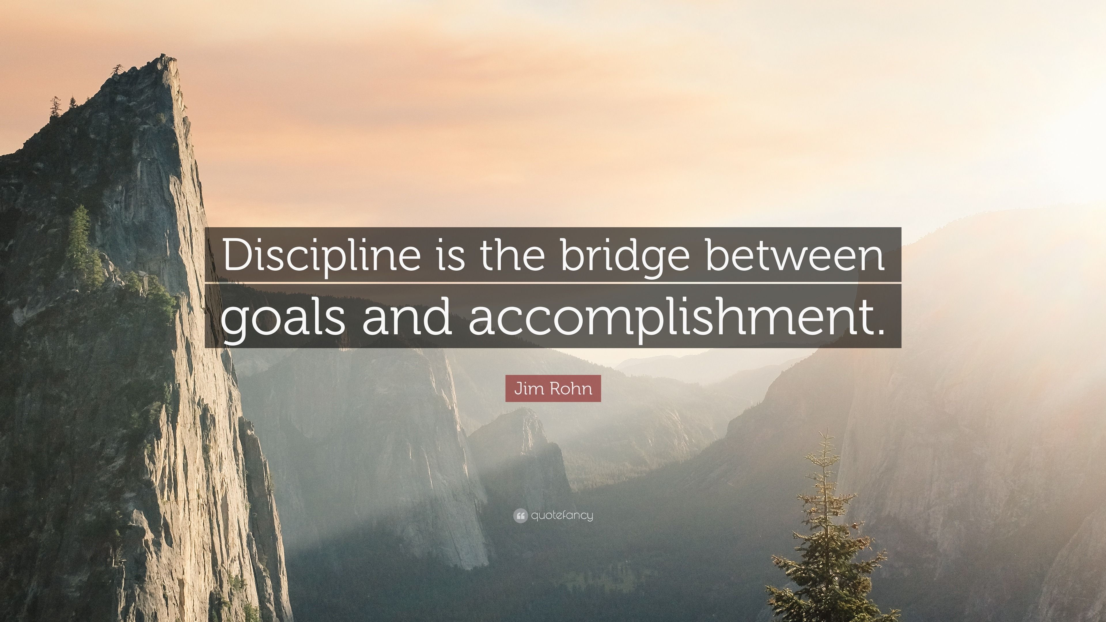 Discipline Laptop Wallpapers - Top Free Discipline Laptop Backgrounds ...