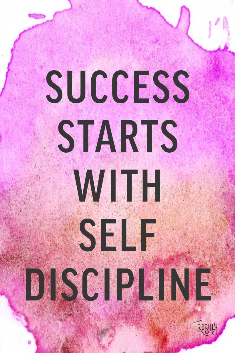 Discipline Quotes Wallpapers - Top Free Discipline Quotes Backgrounds ...