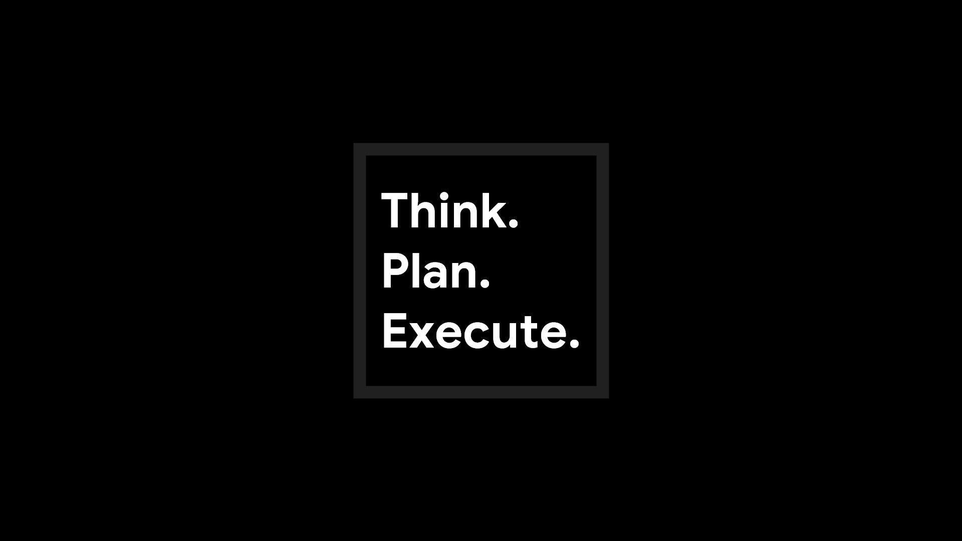 Discipline Laptop Wallpapers - Top Free Discipline Laptop Backgrounds ...