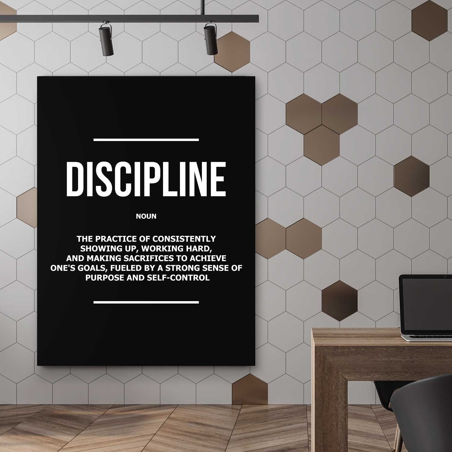 Discipline Laptop Wallpapers - Top Free Discipline Laptop Backgrounds ...