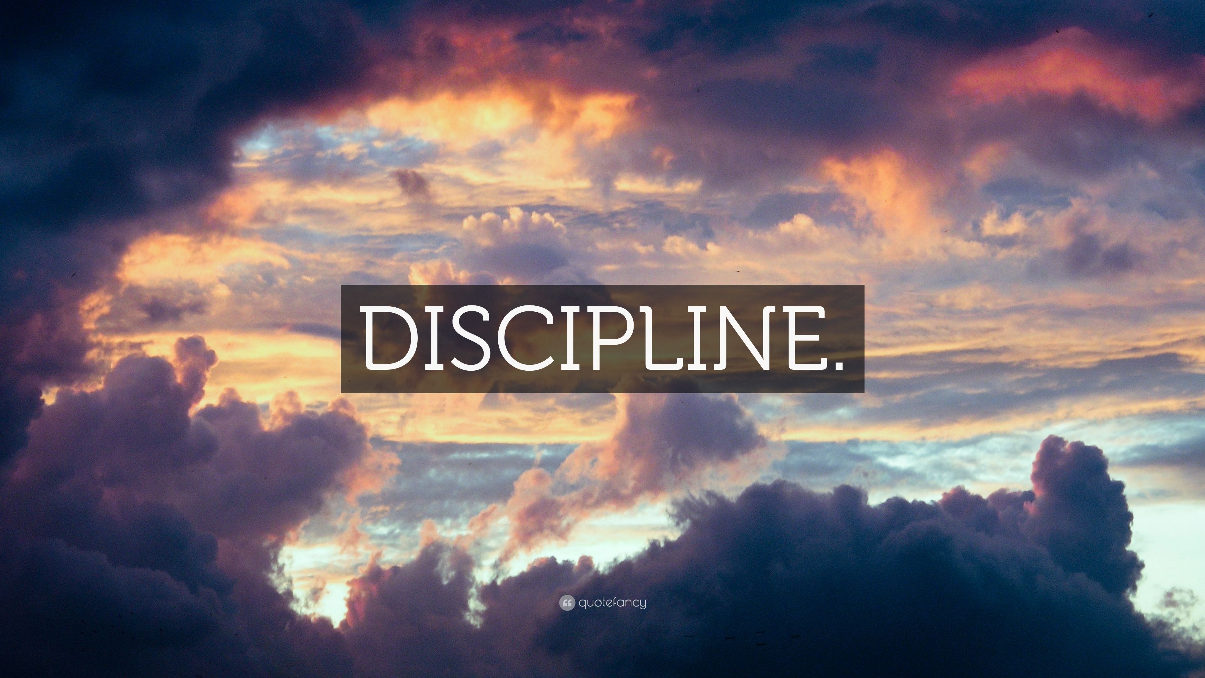 Discipline Laptop Wallpapers - Top Free Discipline Laptop Backgrounds - WallpaperAccess