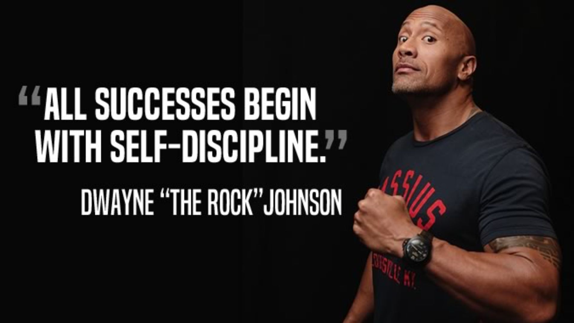 Discipline Laptop Wallpapers - Top Free Discipline Laptop Backgrounds ...