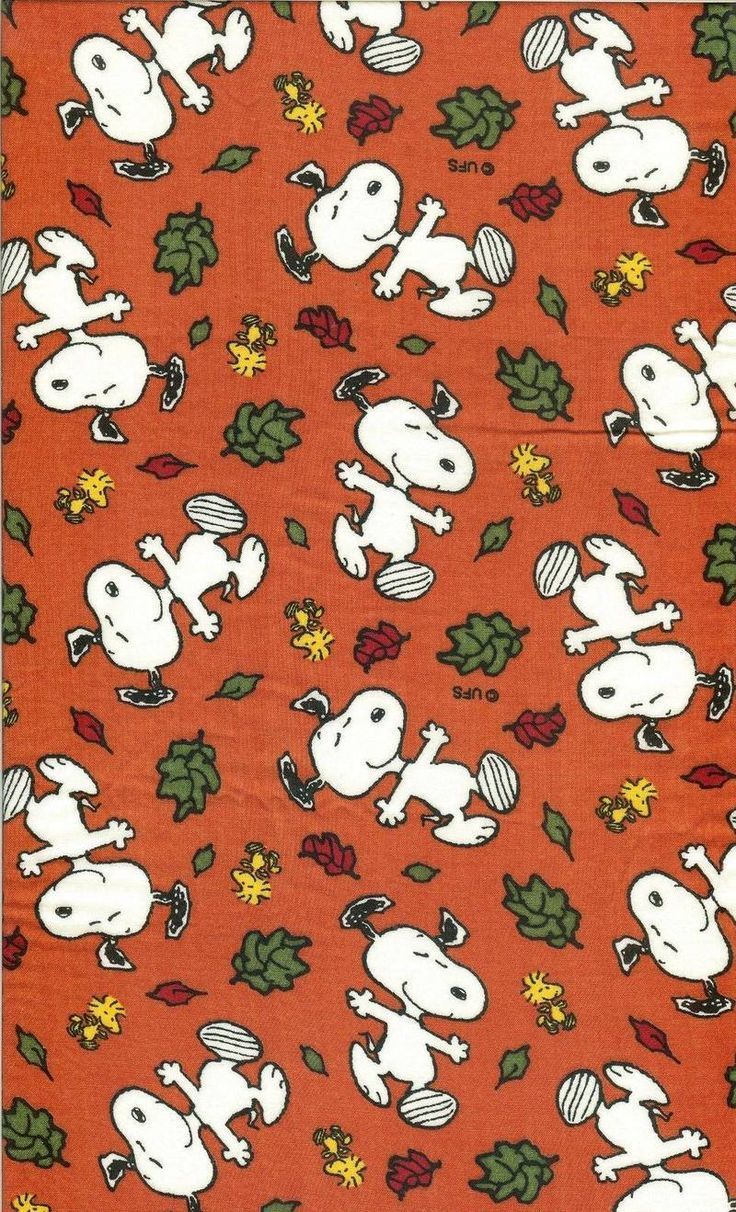 Snoopy Pattern Wallpapers - Top Free Snoopy Pattern Backgrounds ...