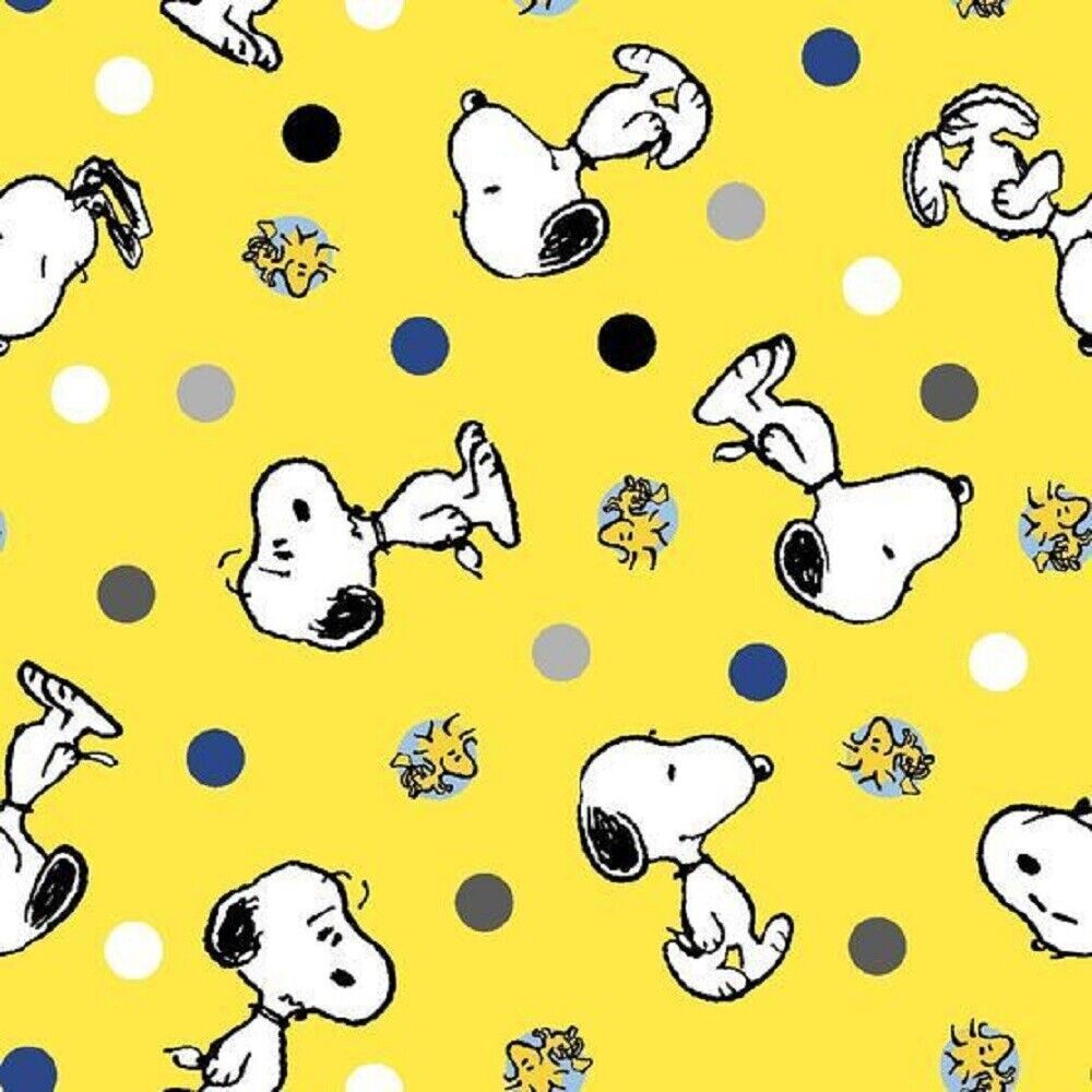 Snoopy Pattern Wallpapers - Top Free Snoopy Pattern Backgrounds ...