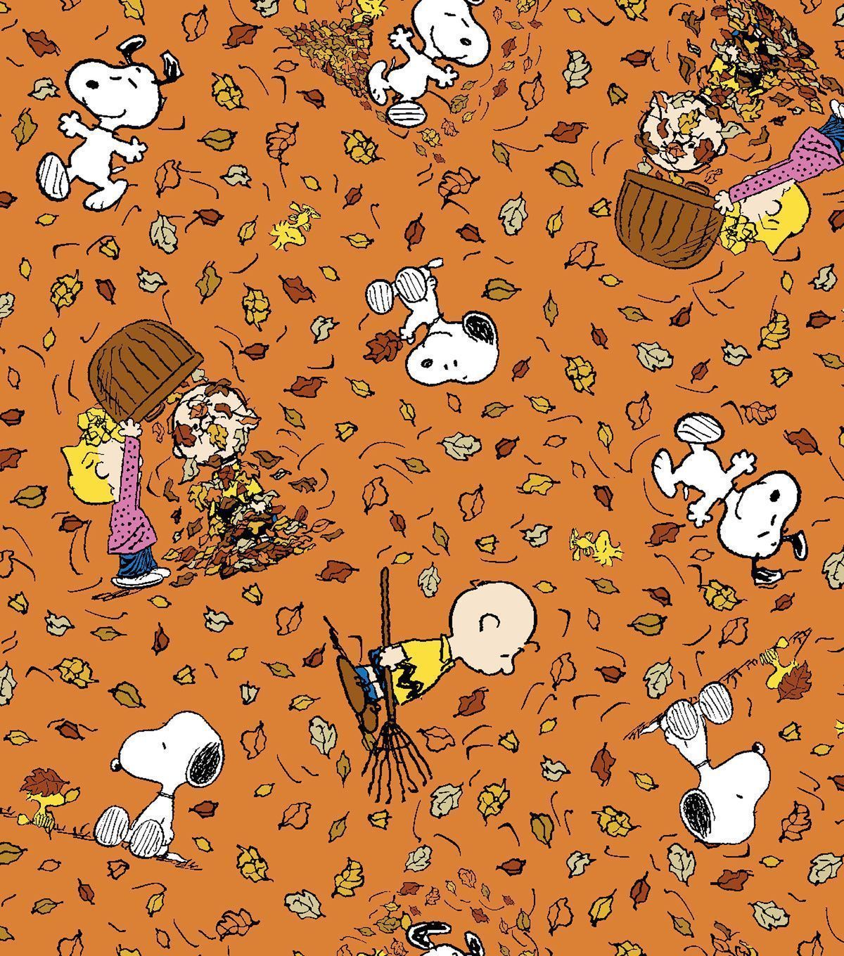 Snoopy Pattern Wallpapers - Top Free Snoopy Pattern Backgrounds ...