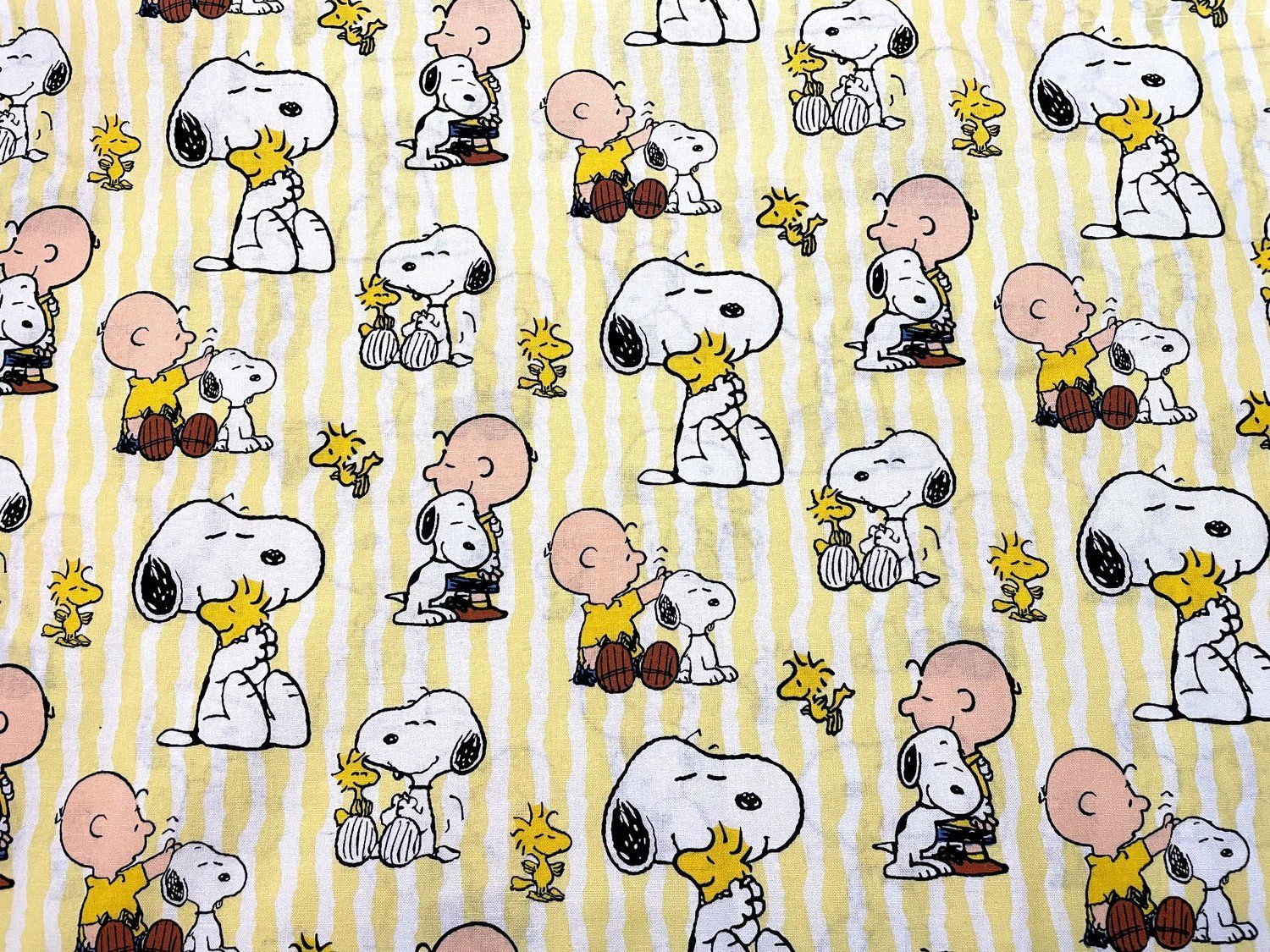 Snoopy Pattern Wallpapers - Top Free Snoopy Pattern Backgrounds ...