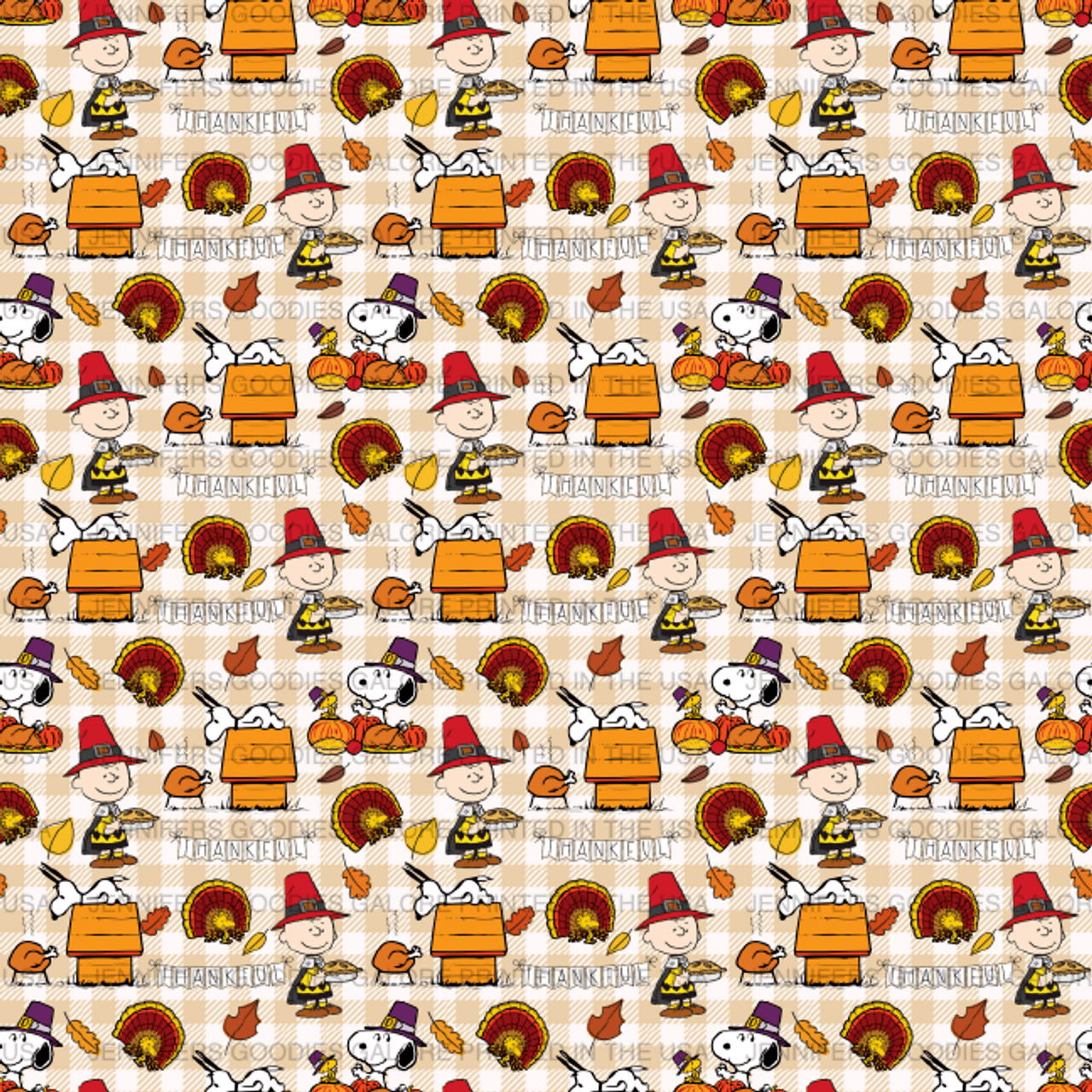 Snoopy Pattern Wallpapers - Top Free Snoopy Pattern Backgrounds ...