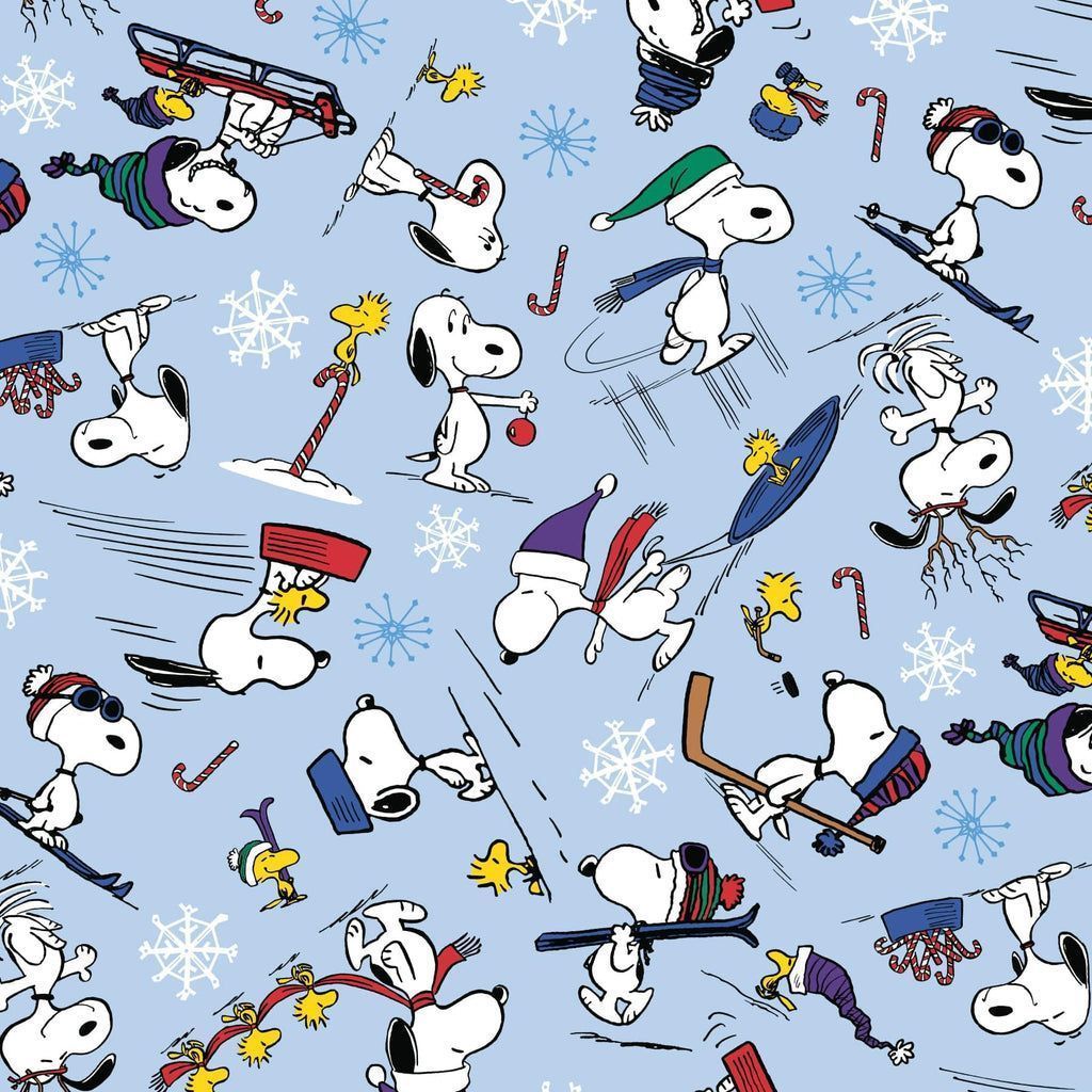 Snoopy Pattern Wallpapers - Top Free Snoopy Pattern Backgrounds ...