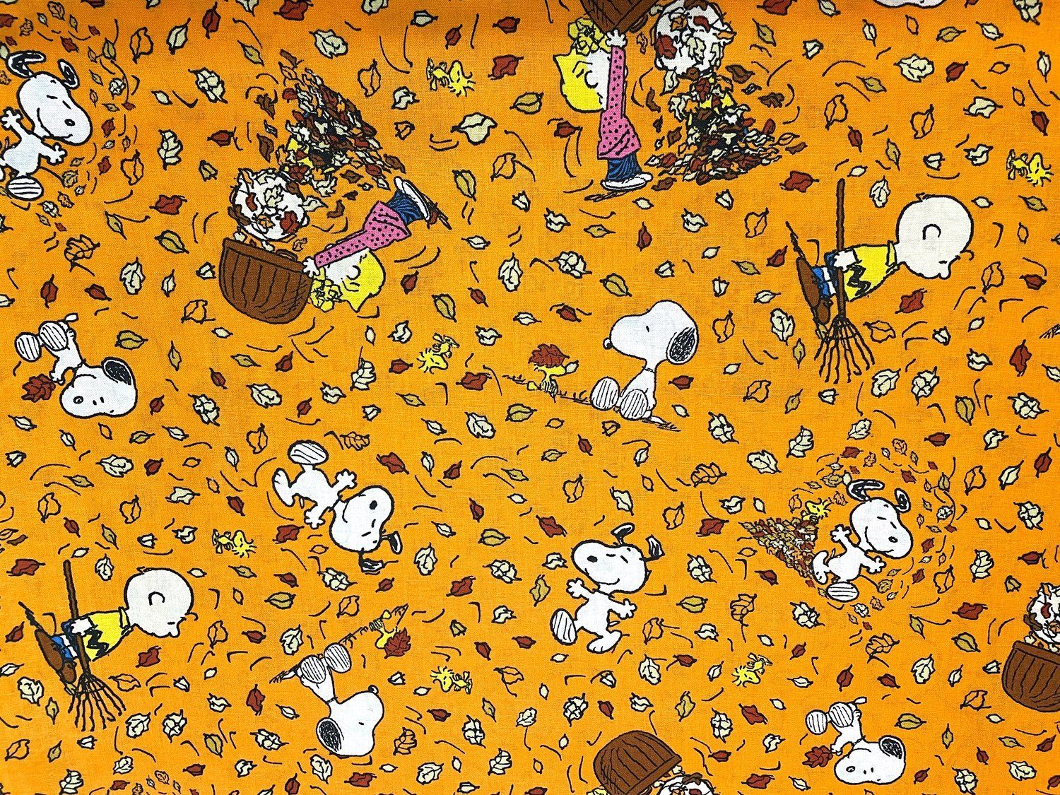 Snoopy Pattern Wallpapers - Top Free Snoopy Pattern Backgrounds ...