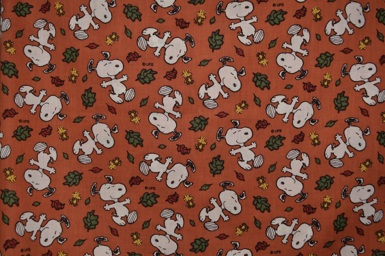 Snoopy Pattern Wallpapers - Top Free Snoopy Pattern Backgrounds ...