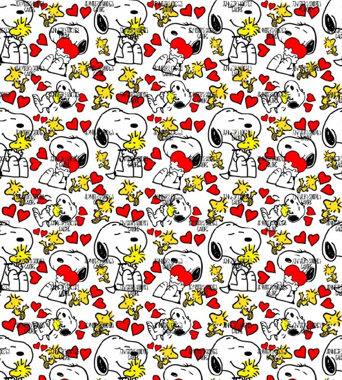 Snoopy Pattern Wallpapers - Top Free Snoopy Pattern Backgrounds ...