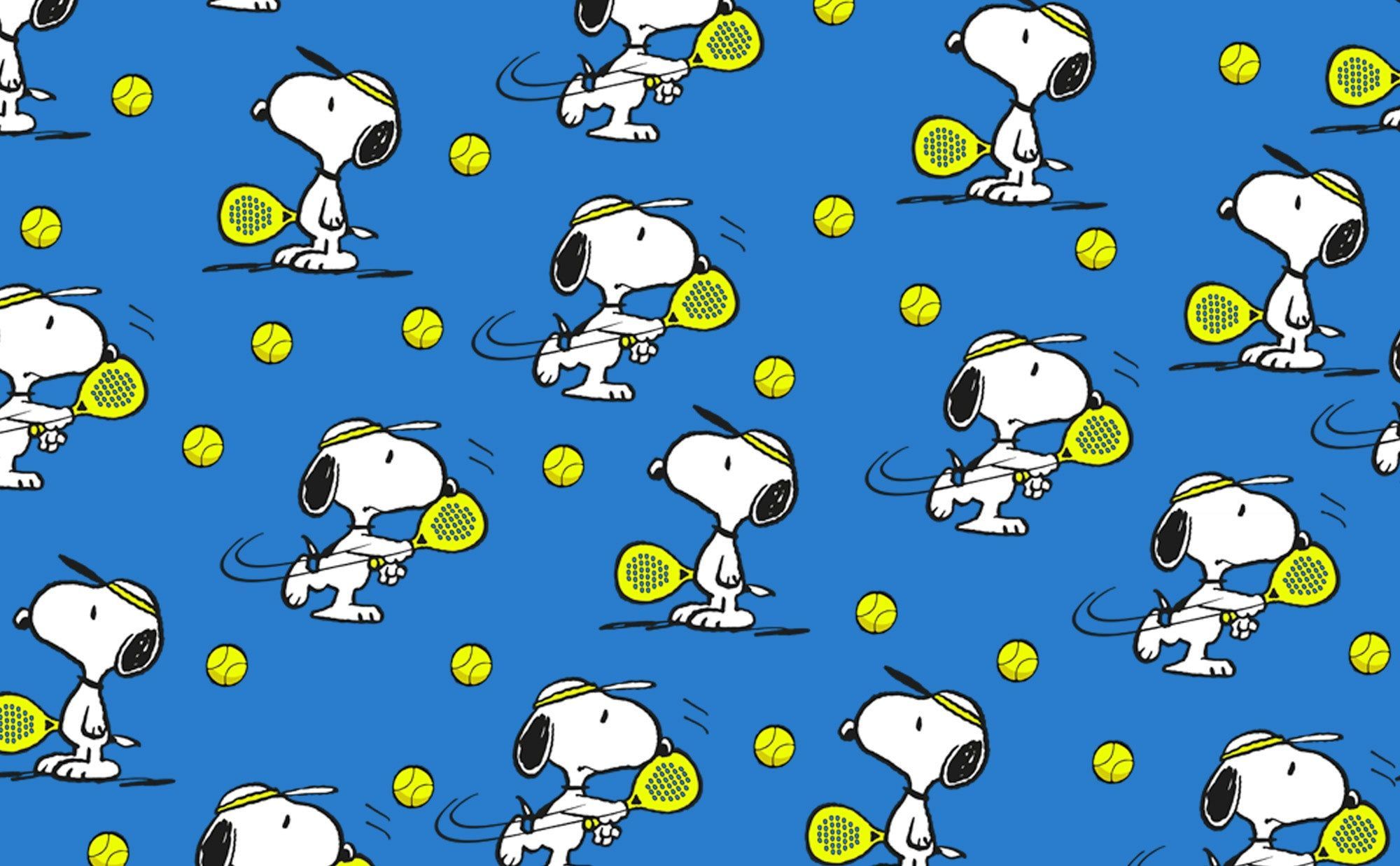 Snoopy Pattern Wallpapers - Top Free Snoopy Pattern Backgrounds ...