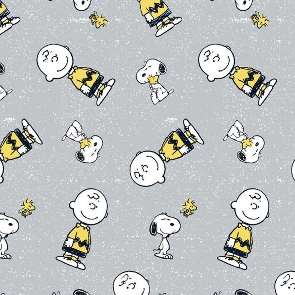 Snoopy Pattern Wallpapers - Top Free Snoopy Pattern Backgrounds ...