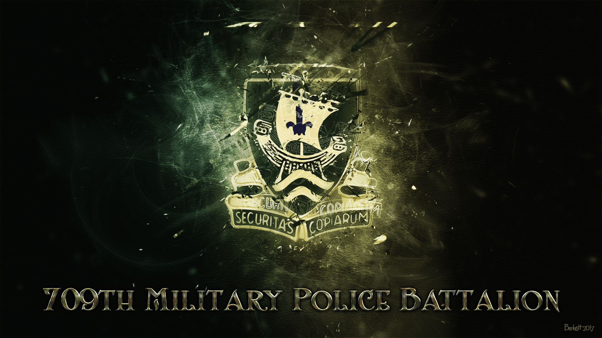 Military Logo Wallpapers - Top Free Military Logo Backgrounds ...