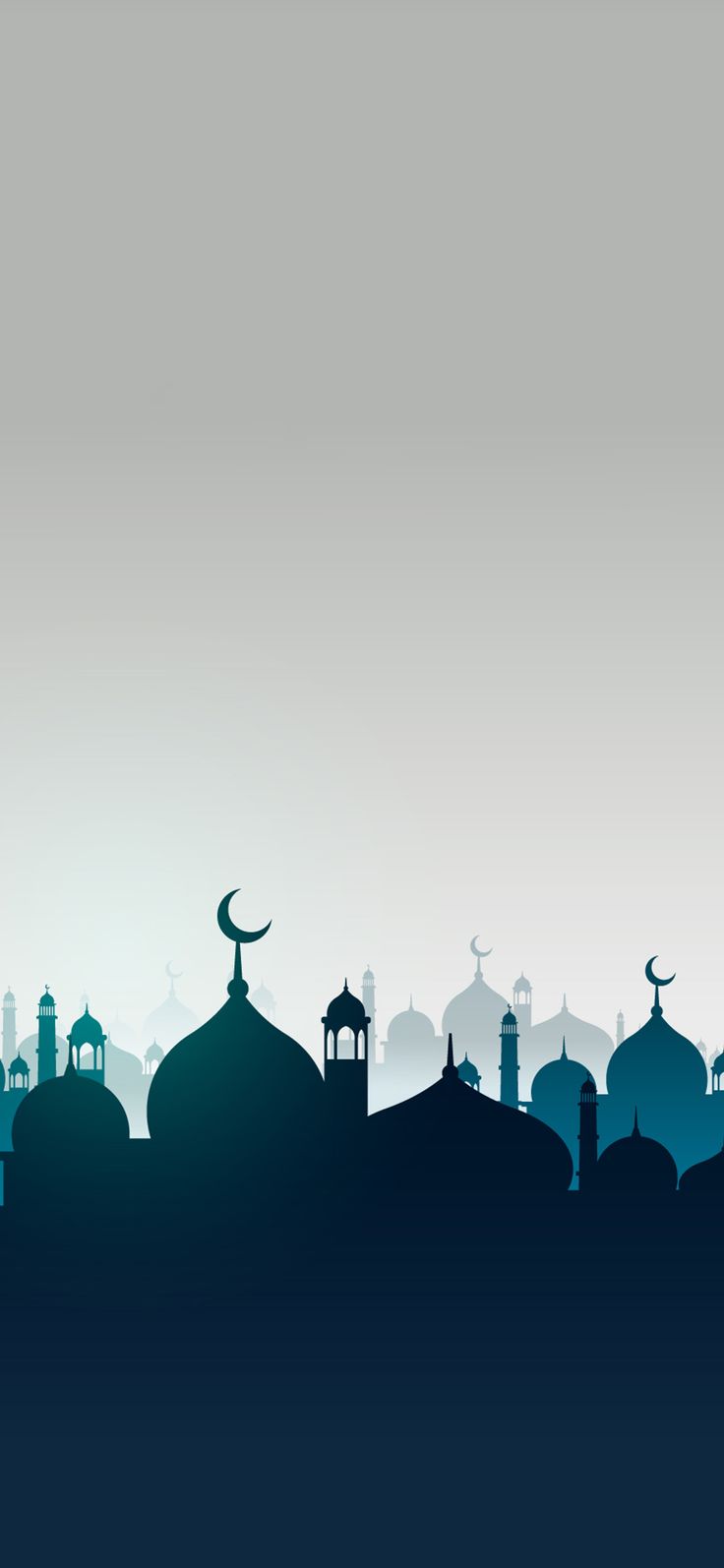 Ramadan Phone Wallpapers - Top Free Ramadan Phone Backgrounds ...