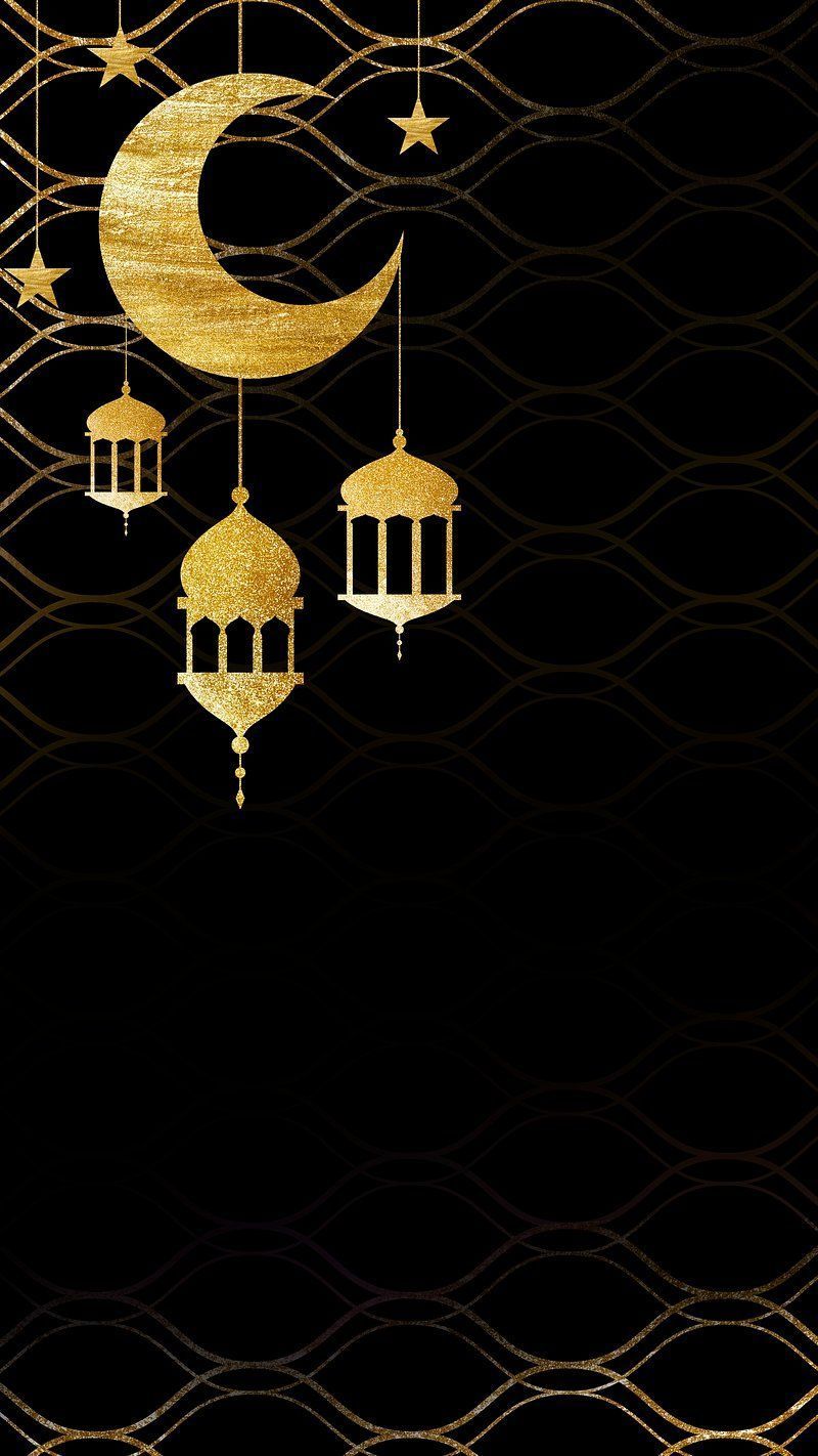 Ramadan Phone Wallpapers - Top Free Ramadan Phone Backgrounds ...
