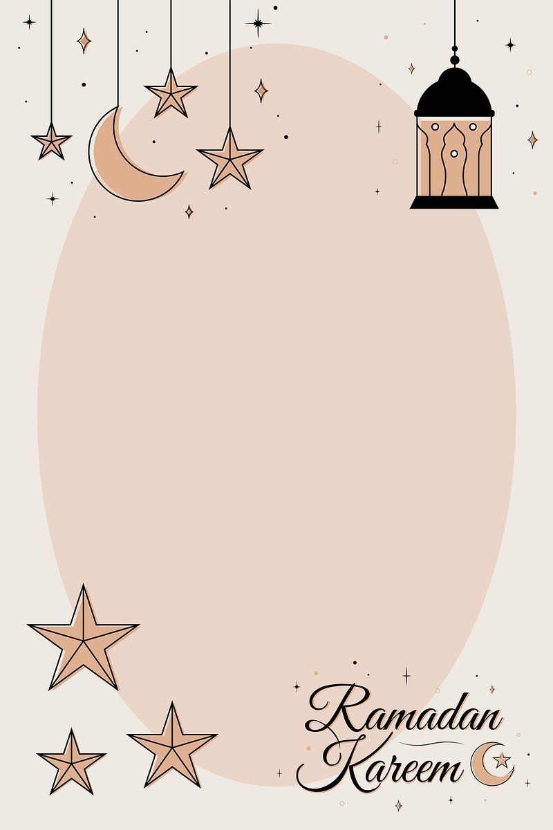 Ramadan Phone Wallpapers - Top Free Ramadan Phone Backgrounds ...