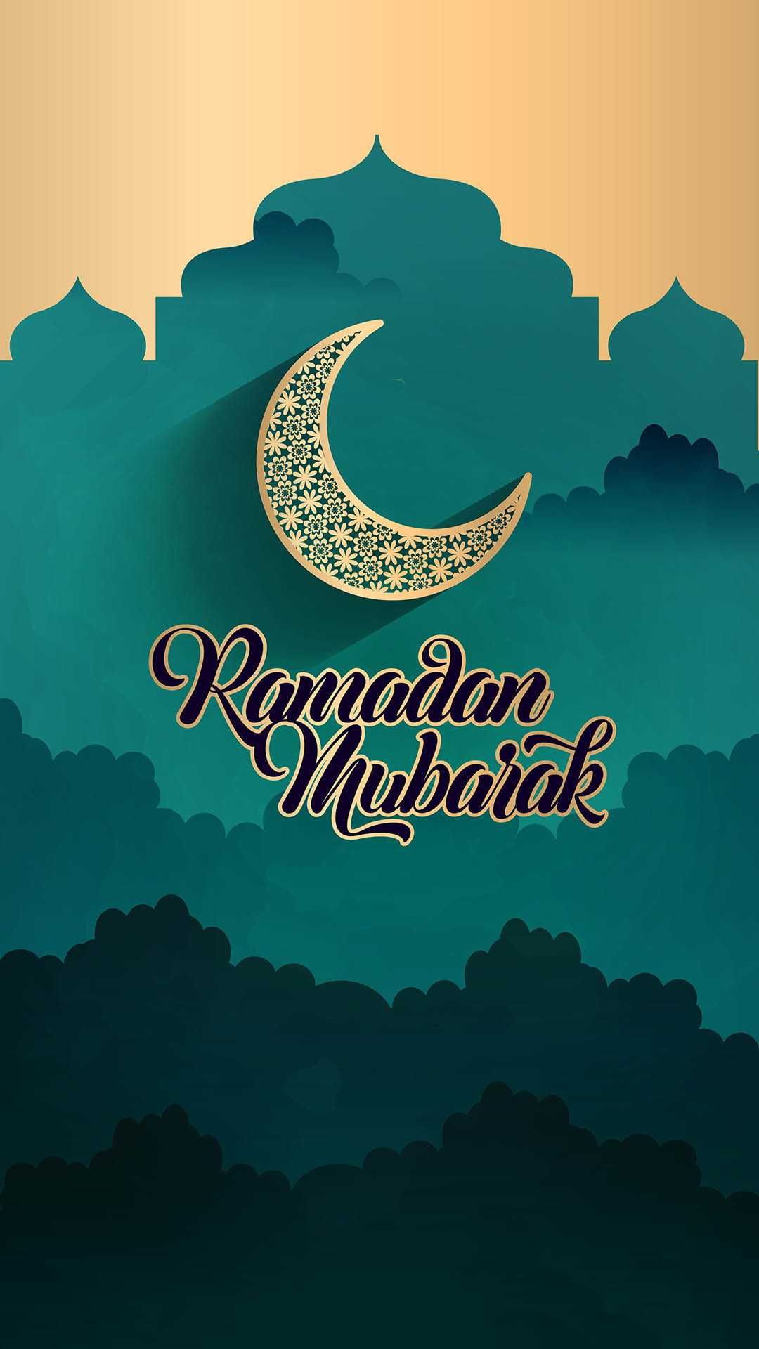 Ramadan Phone Wallpapers - Top Free Ramadan Phone Backgrounds ...