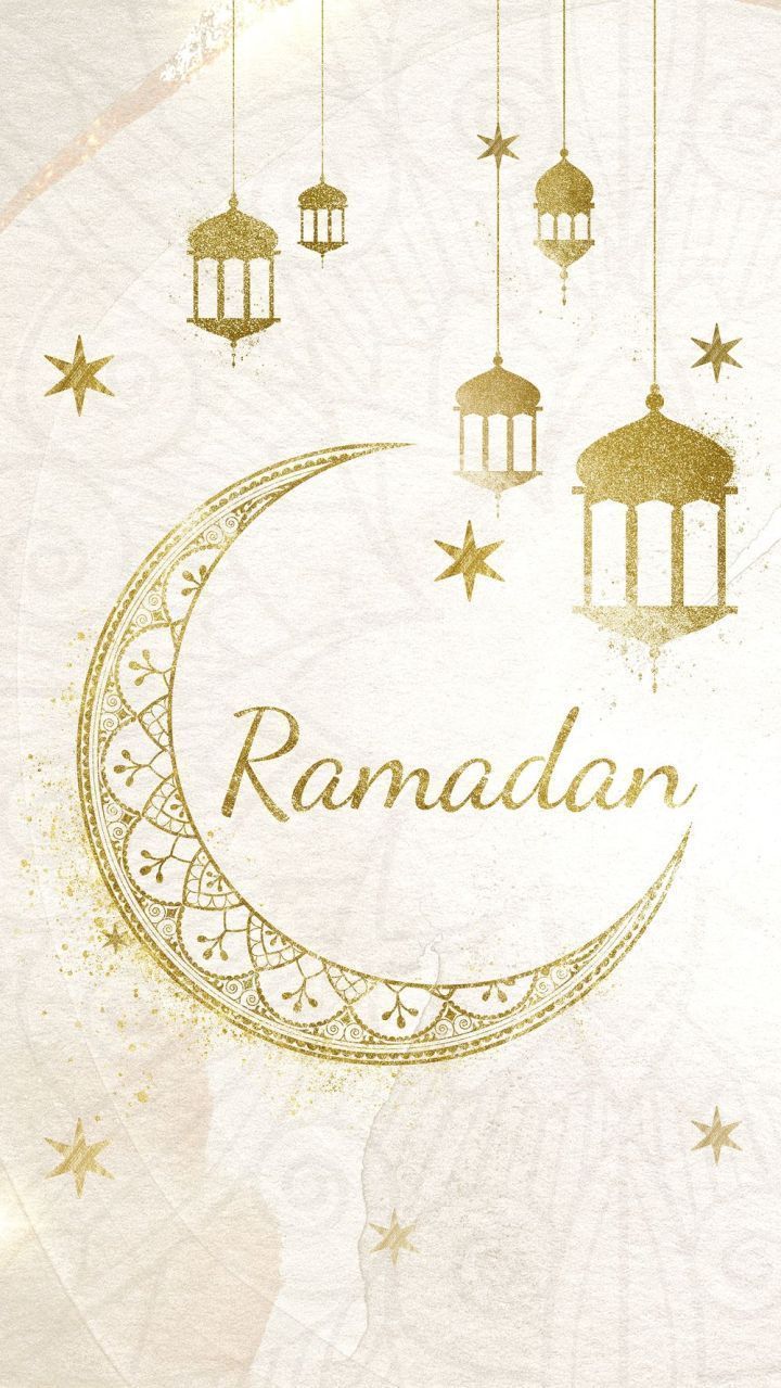 Ramadan Phone Wallpapers - Top Free Ramadan Phone Backgrounds ...