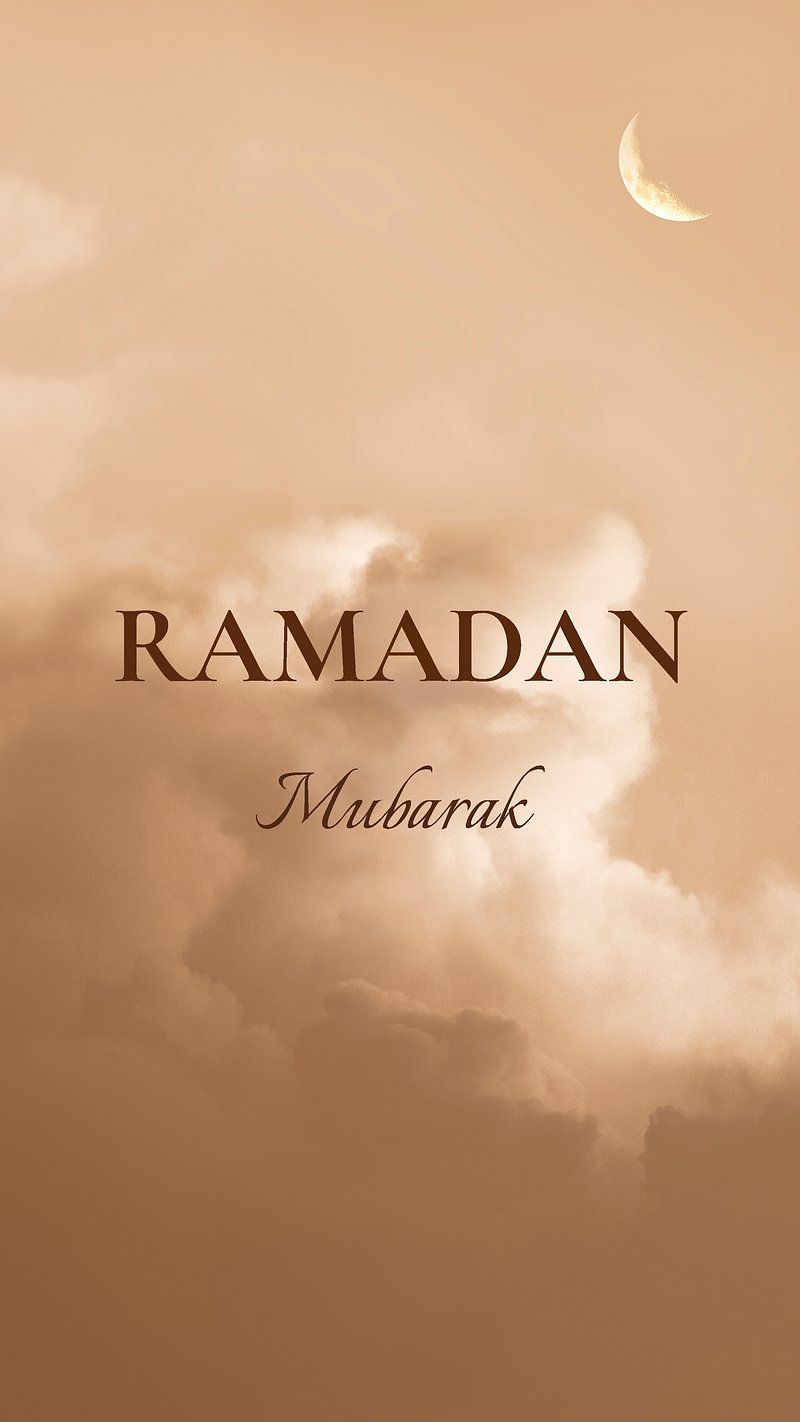 Ramadan Phone Wallpapers - Top Free Ramadan Phone Backgrounds ...