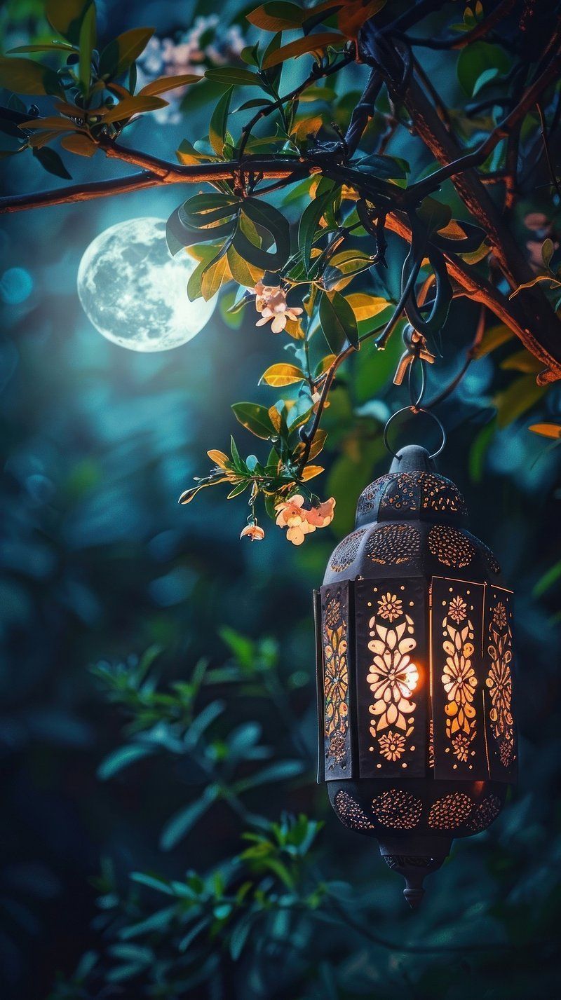 Ramadan Phone Wallpapers - Top Free Ramadan Phone Backgrounds ...