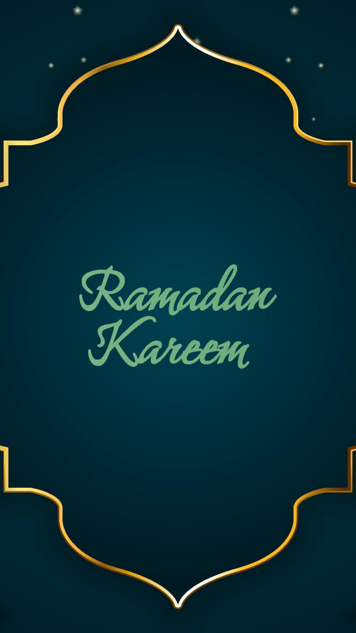 Ramadan Phone Wallpapers - Top Free Ramadan Phone Backgrounds ...