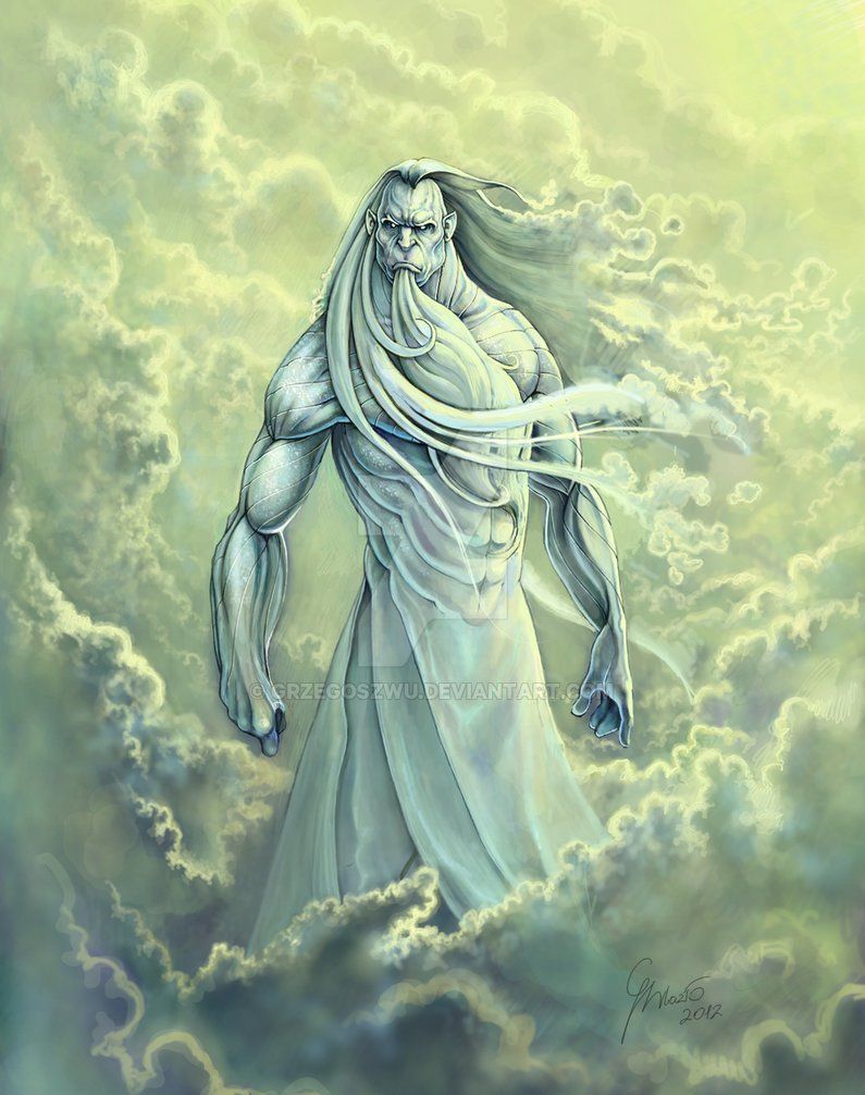 Manwe Wallpapers - Top Free Manwe Backgrounds - WallpaperAccess