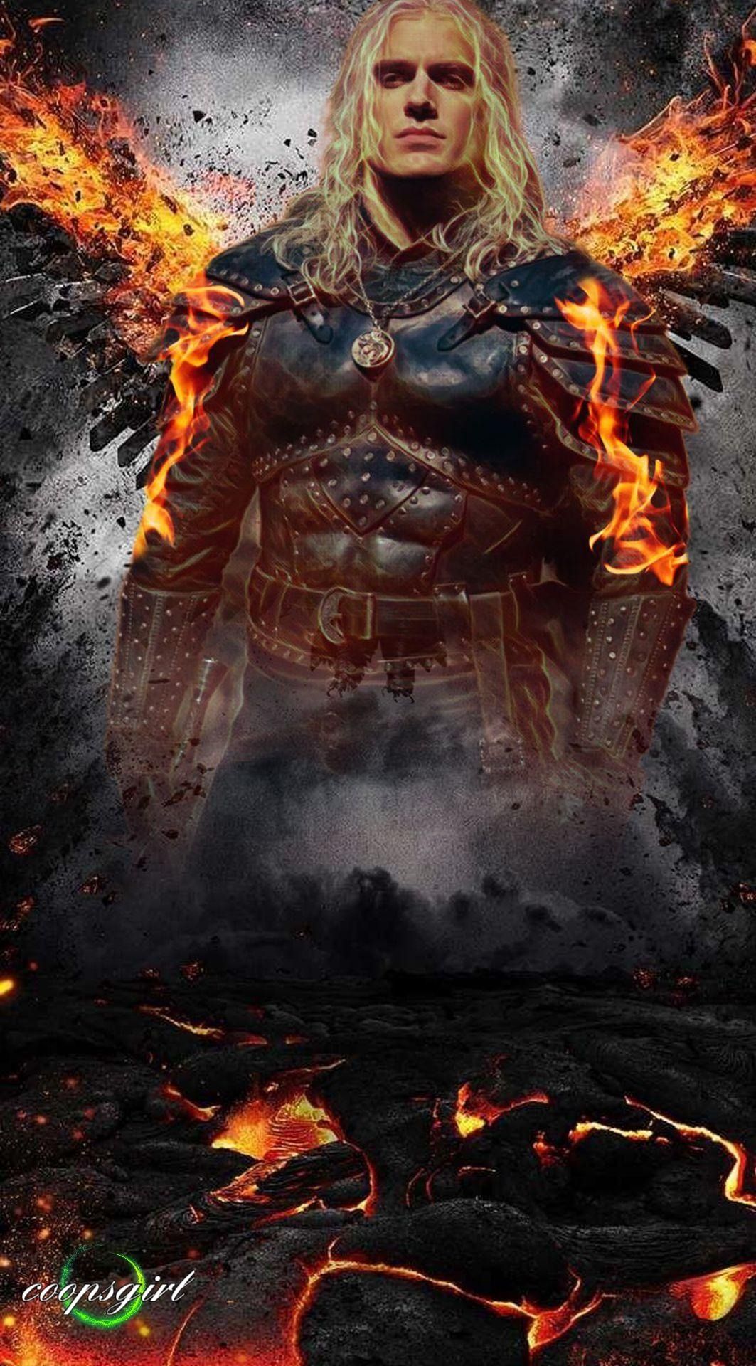 Manwe Wallpapers - Top Free Manwe Backgrounds - WallpaperAccess